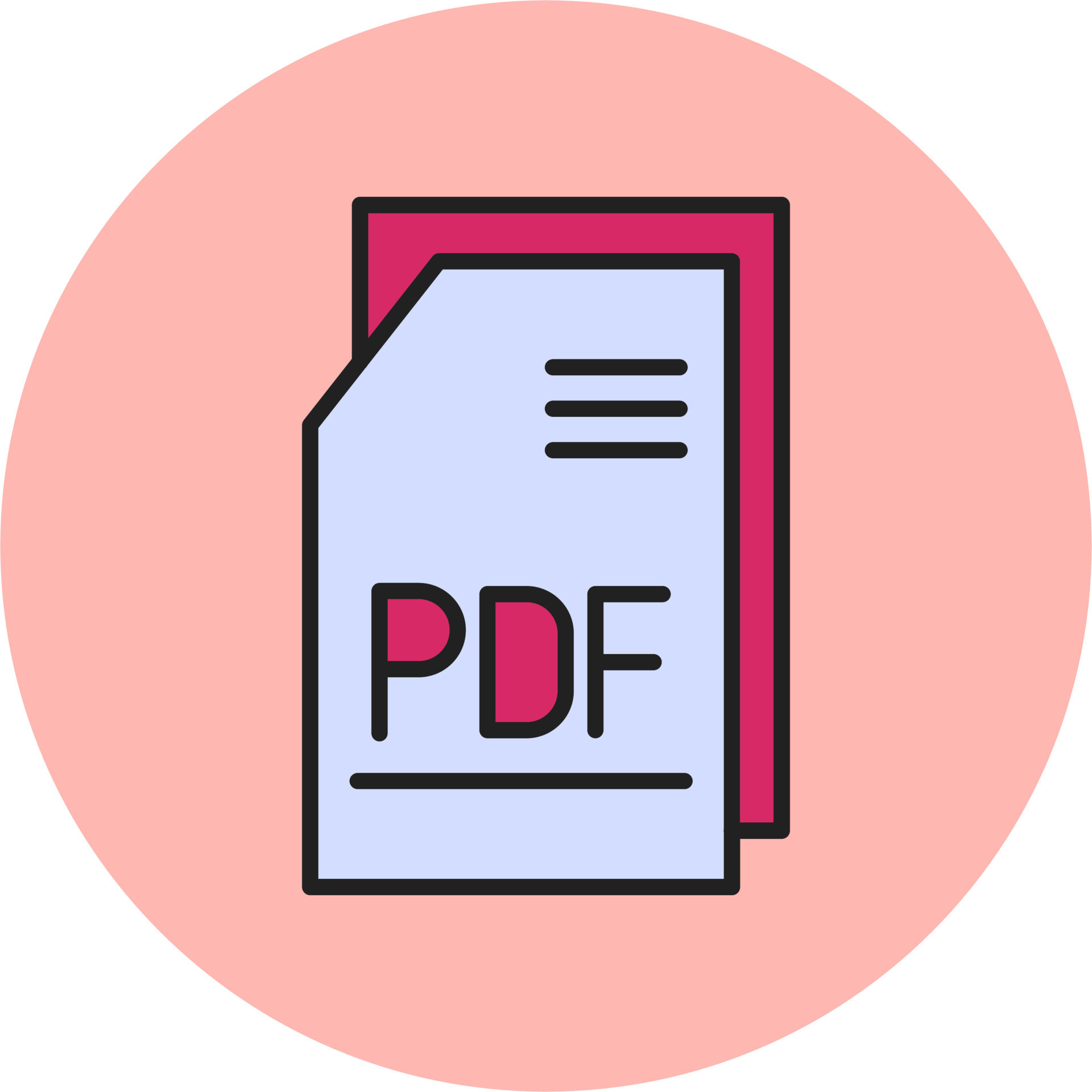 Pdf File Vector Icon 20004587 Vector Art at Vecteezy Pdf File Vector Icon 20004587 Vector Art at Vecteezy