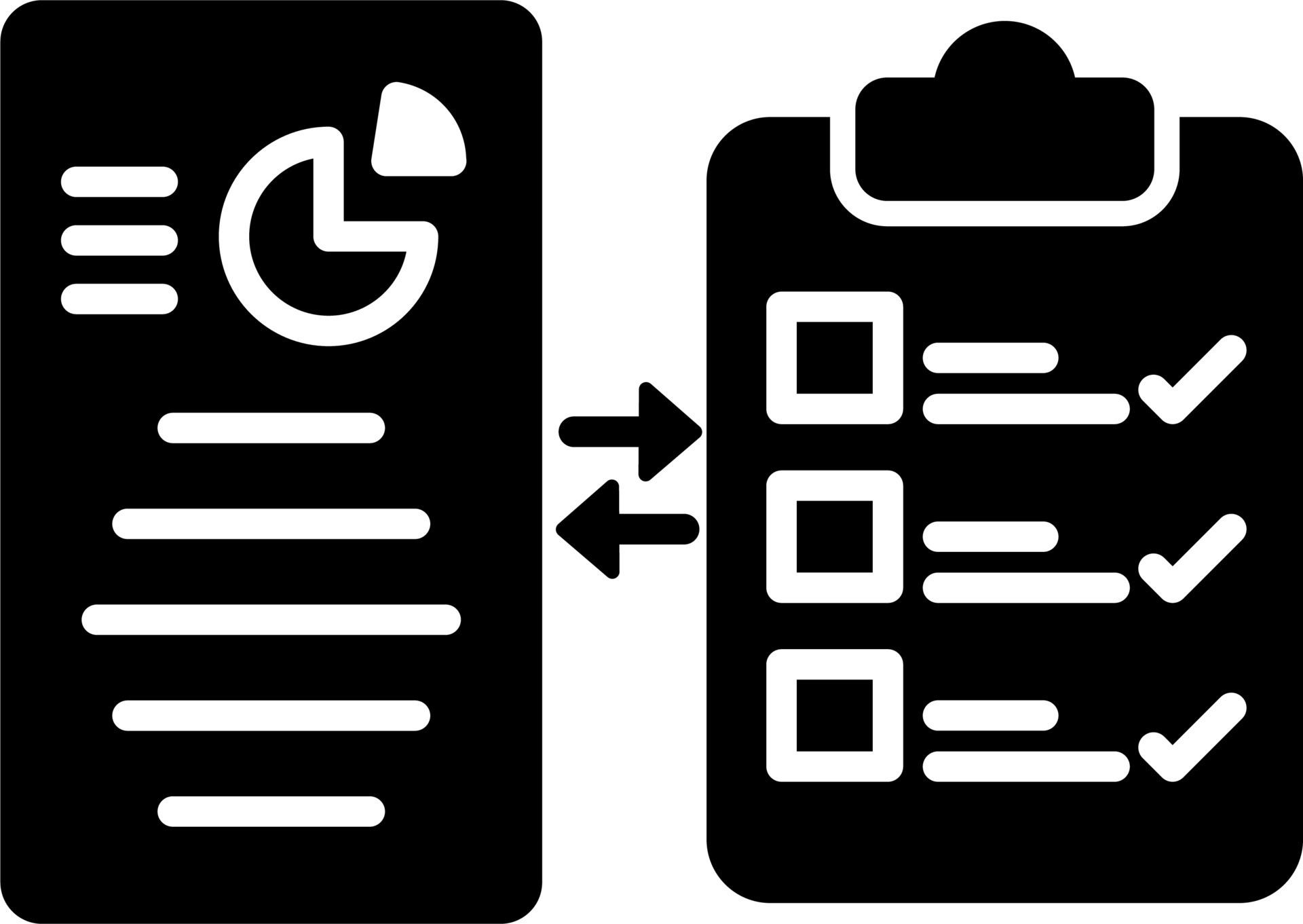 Work Flow Vector Icon 20004843 Vector Art at Vecteezy