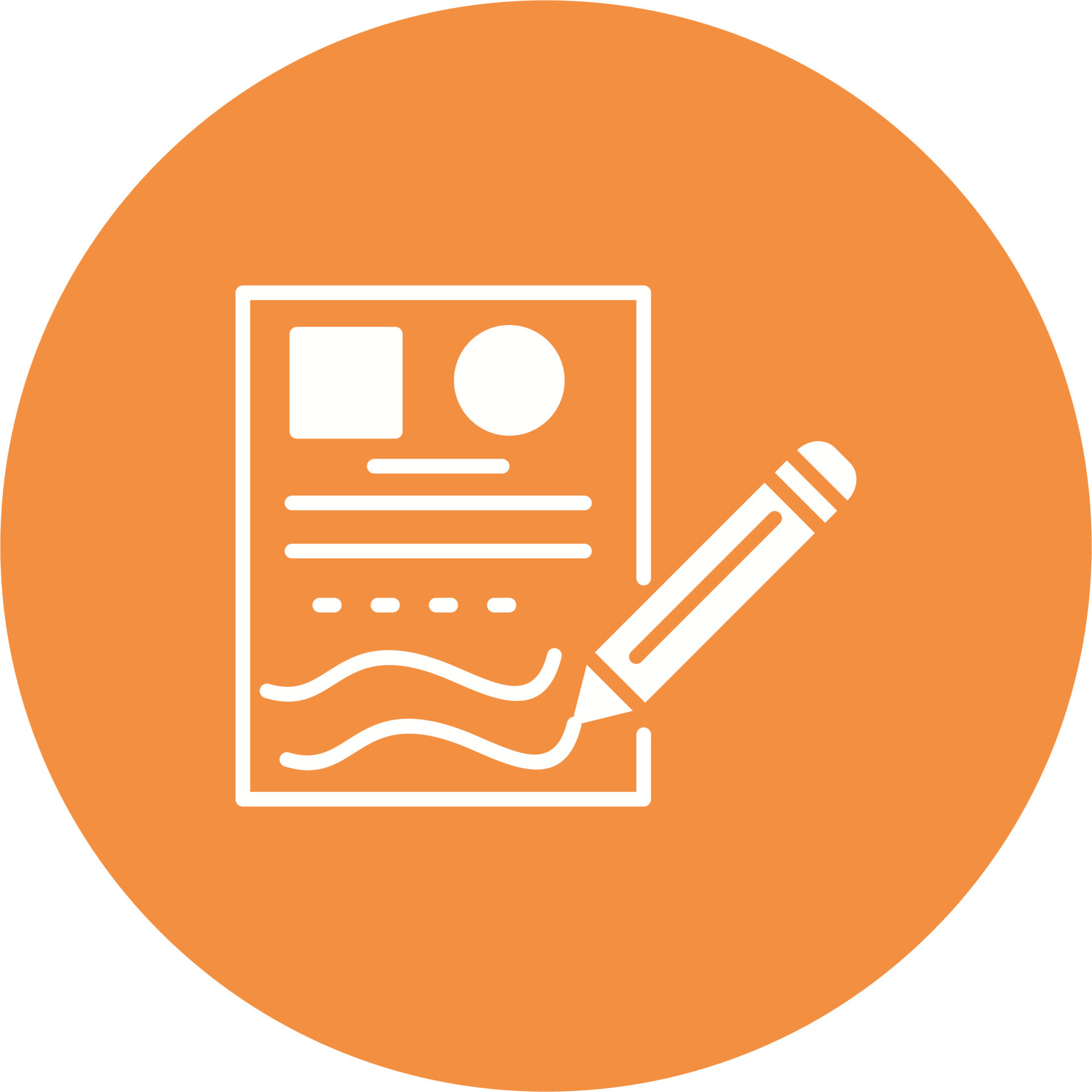 Draw Vector Icon 20005609 Vector Art at Vecteezy