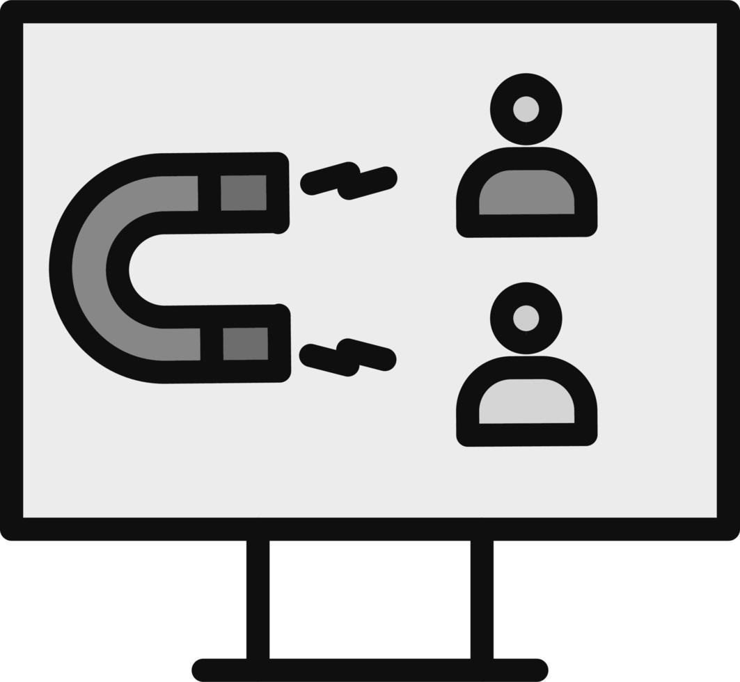 User Engagement Vector Icon 20008148 Vector Art at Vecteezy User Engagement Vector Icon 20008148 Vector Art at Vecteezy