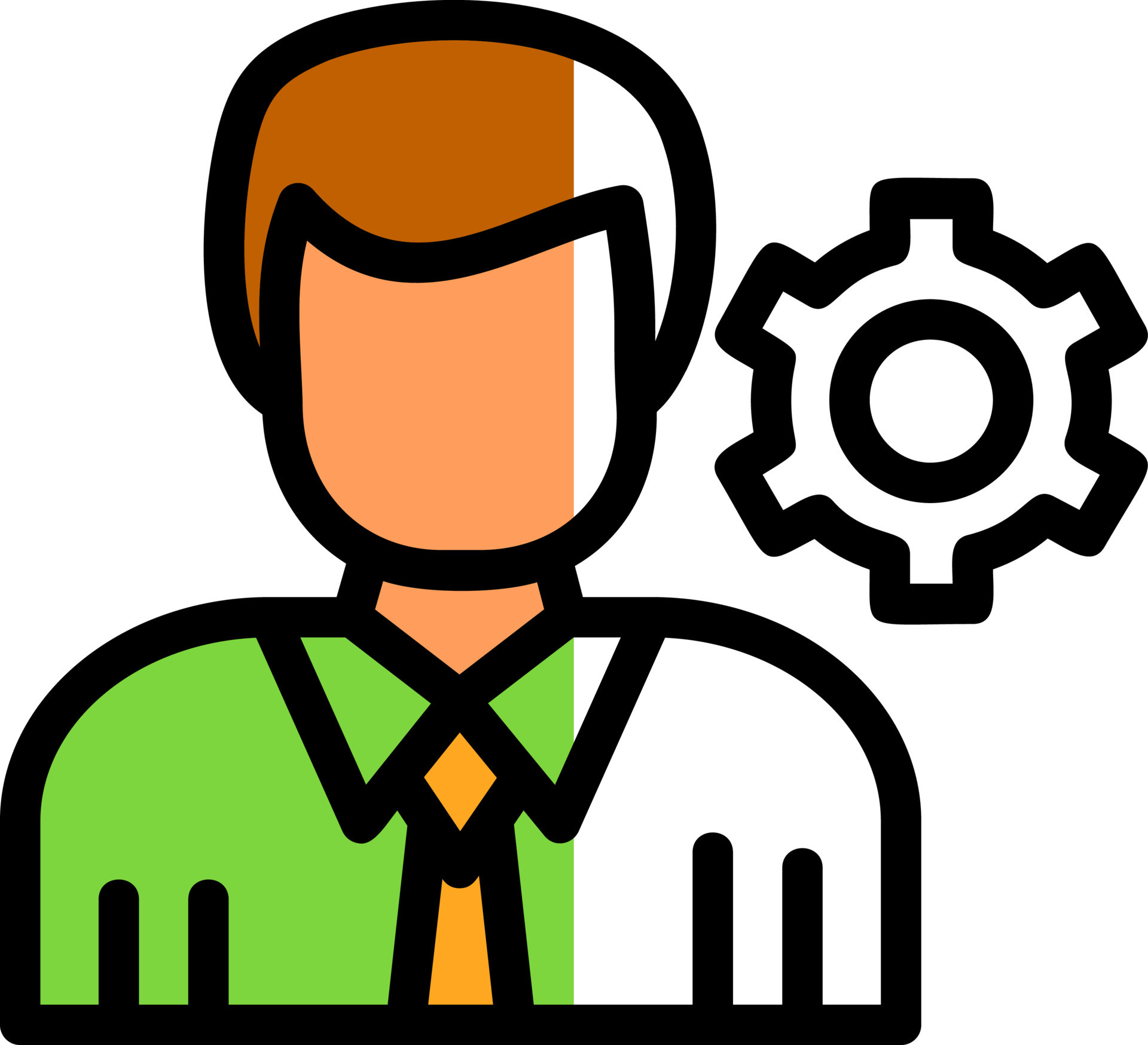 administrador vector icono diseño 20008751 Vector en Vecteezy administrador vector icono diseño 20008751 Vector en Vecteezy