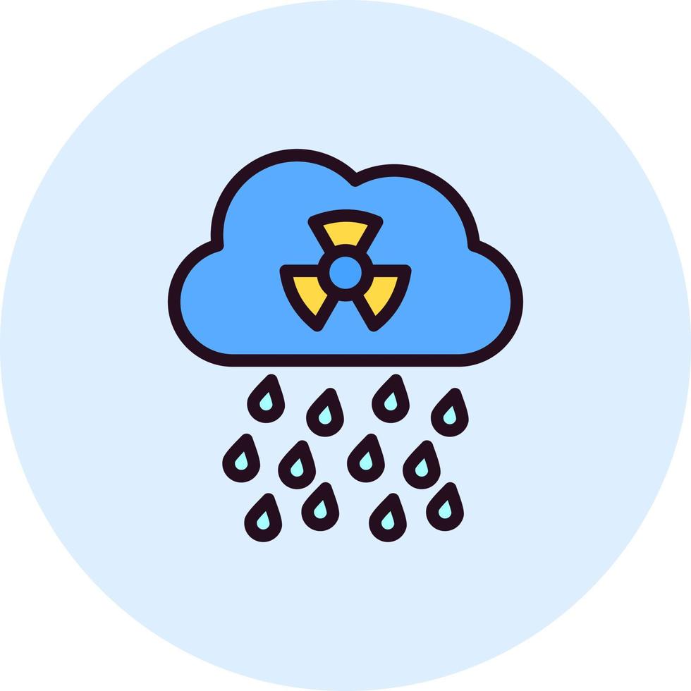 Acid Rain Vector Icon 20009224 Vector Art at Vecteezy Acid Rain Vector Icon 20009224 Vector Art at Vecteezy
