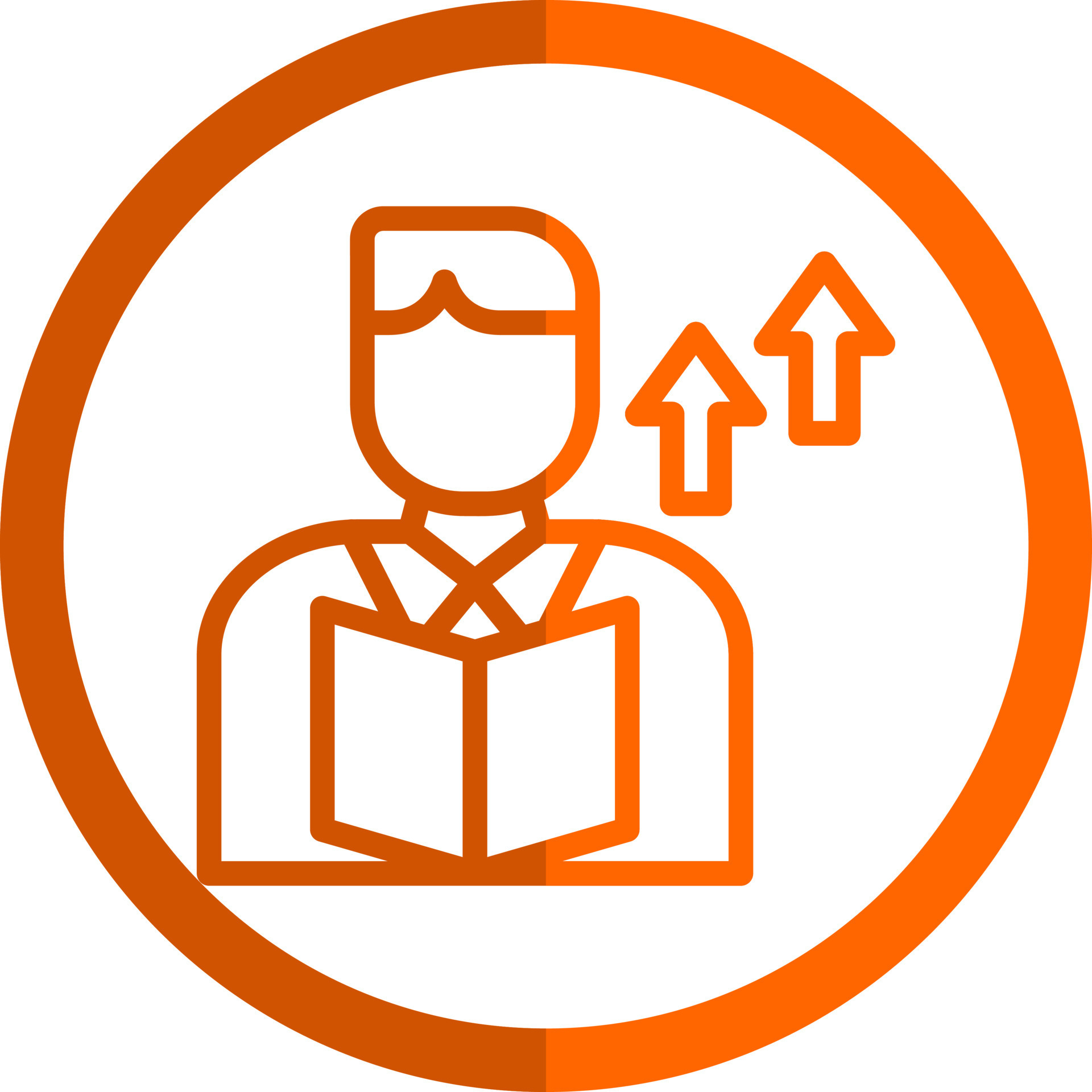 Professional Development Vector Icon Design 20010049 Vector Art at Vecteezy Professional Development Vector Icon Design 20010049 Vector Art at Vecteezy