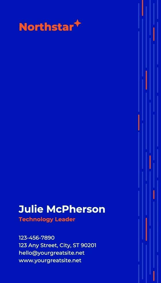 Technology Templates to Edit & Download Free