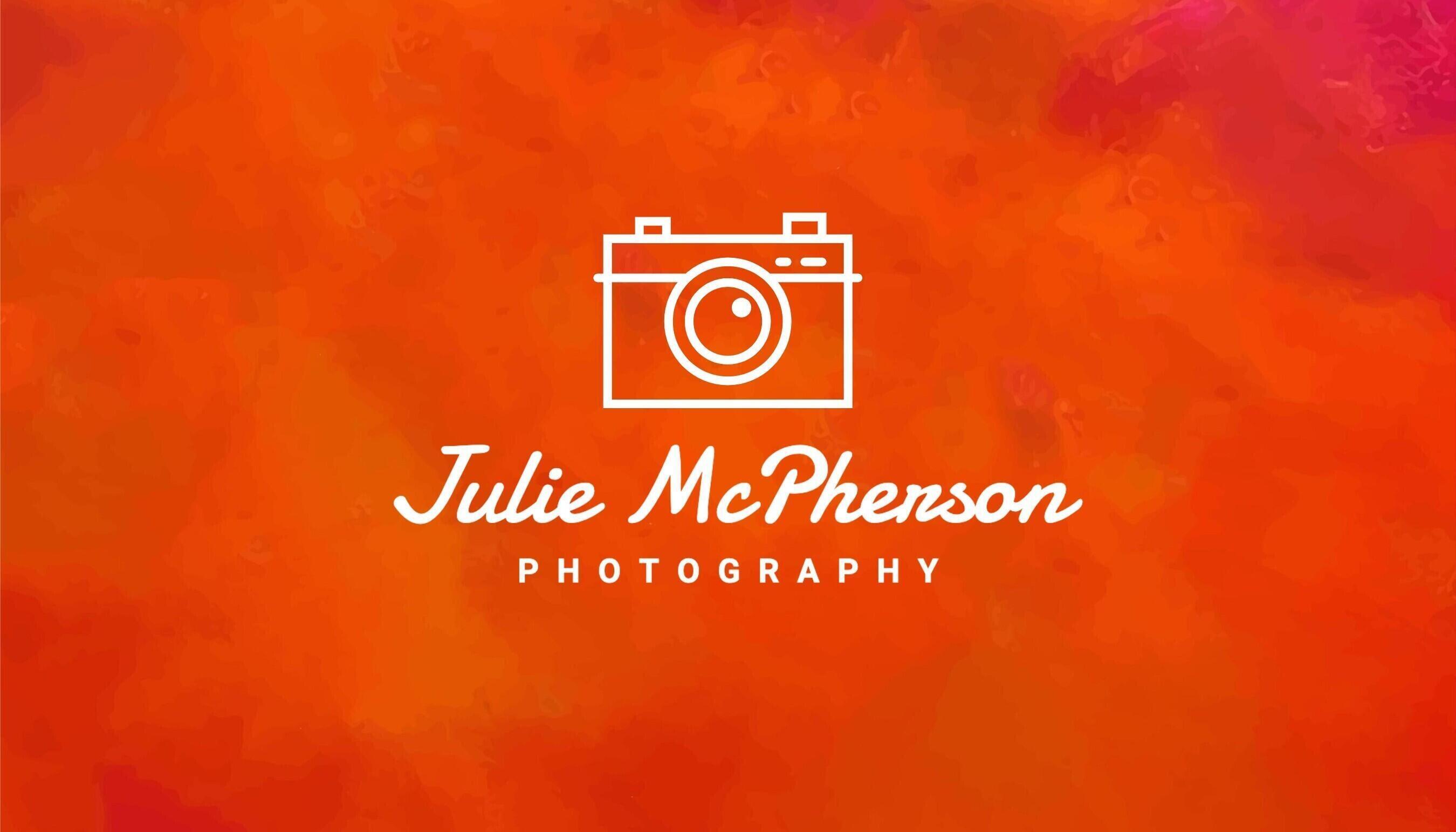 Photographer Business Card 20010949 Template photographer-business-card-20010949-template