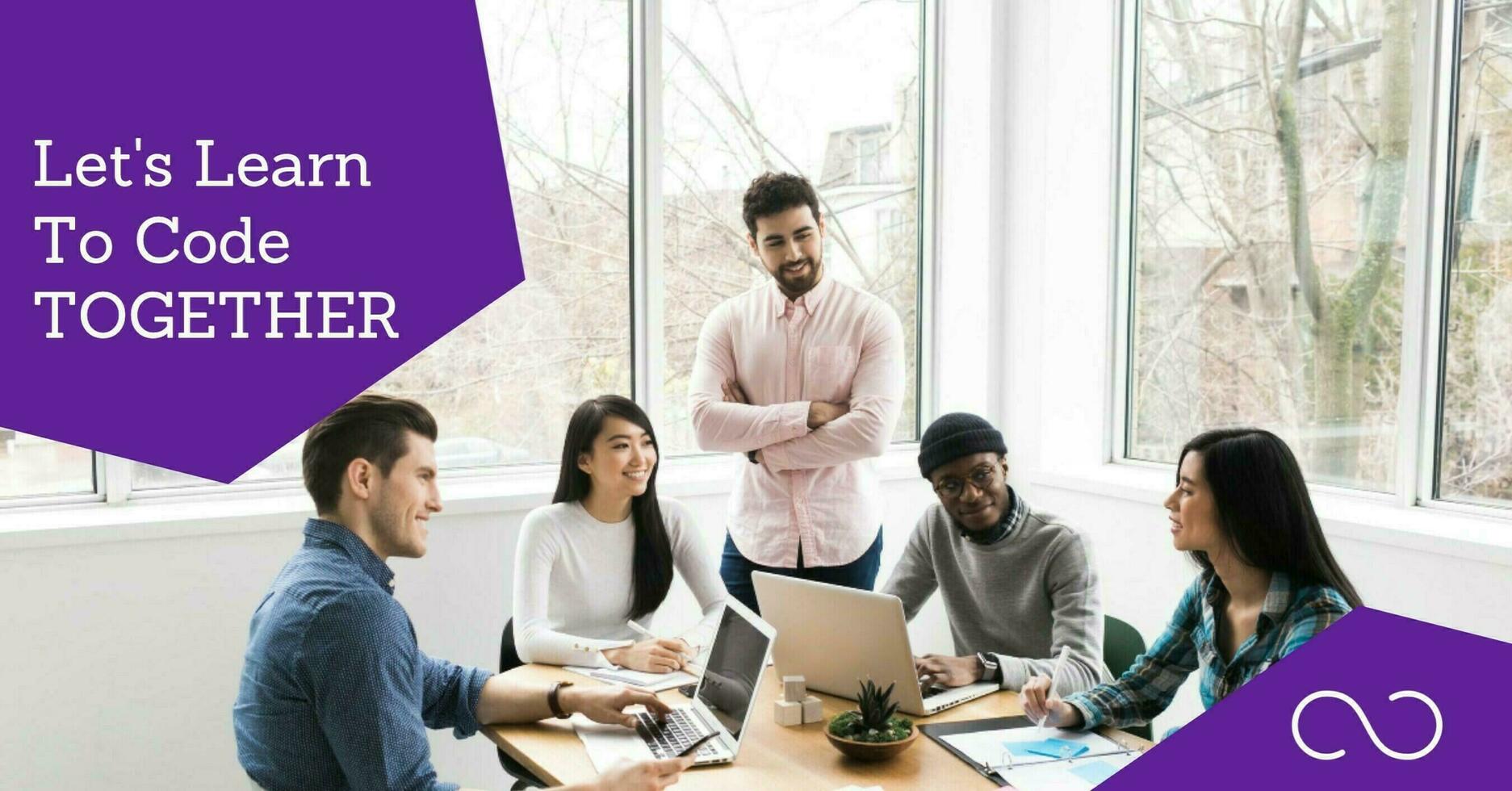 People Templates to Edit & Download Free