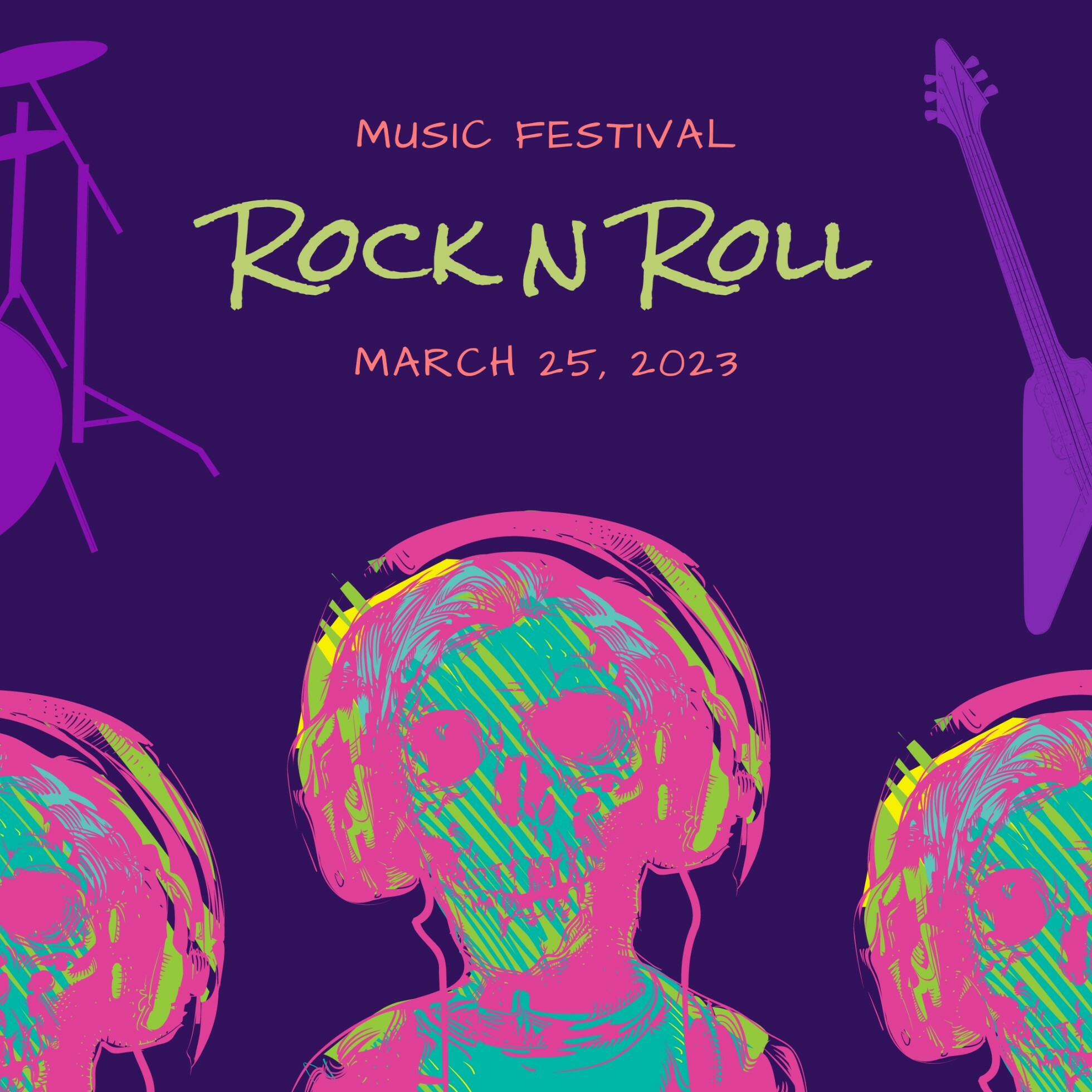 Music Vector Art Icons And Graphics For Free Download
