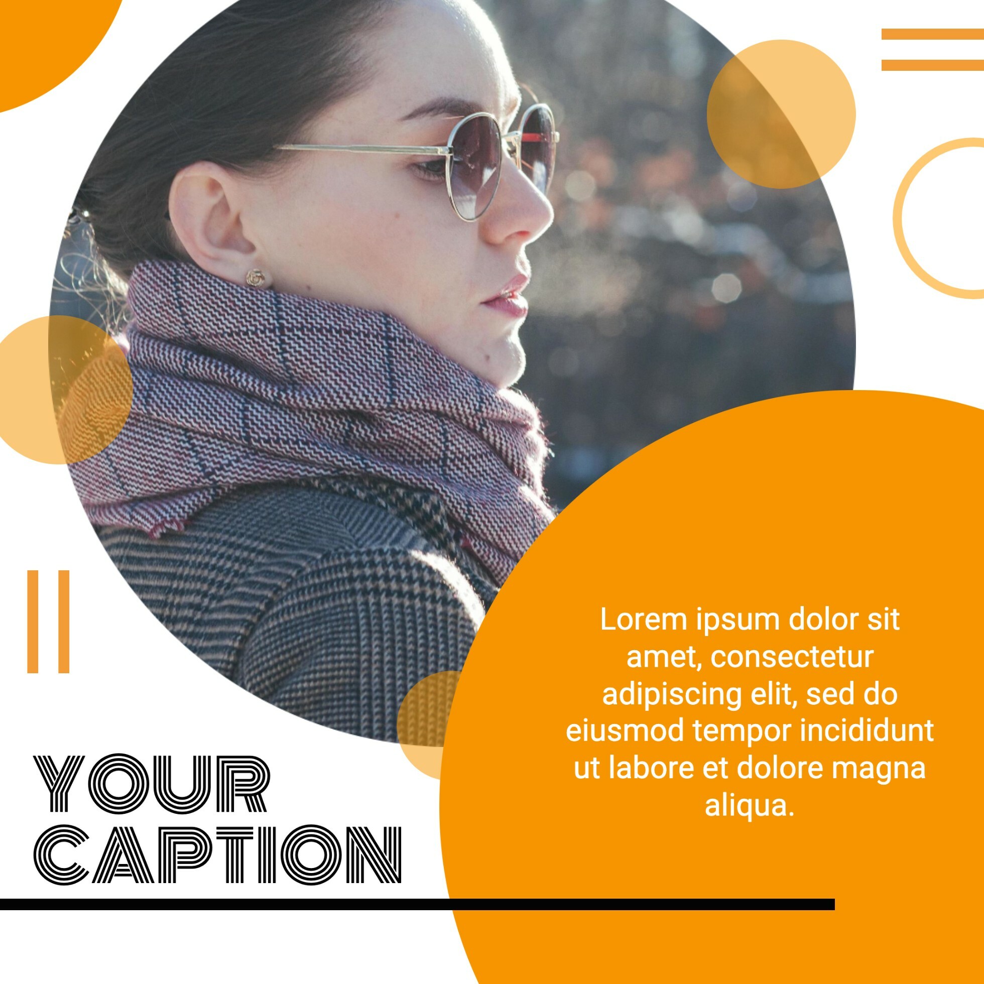 Your Caption 20011520 Template