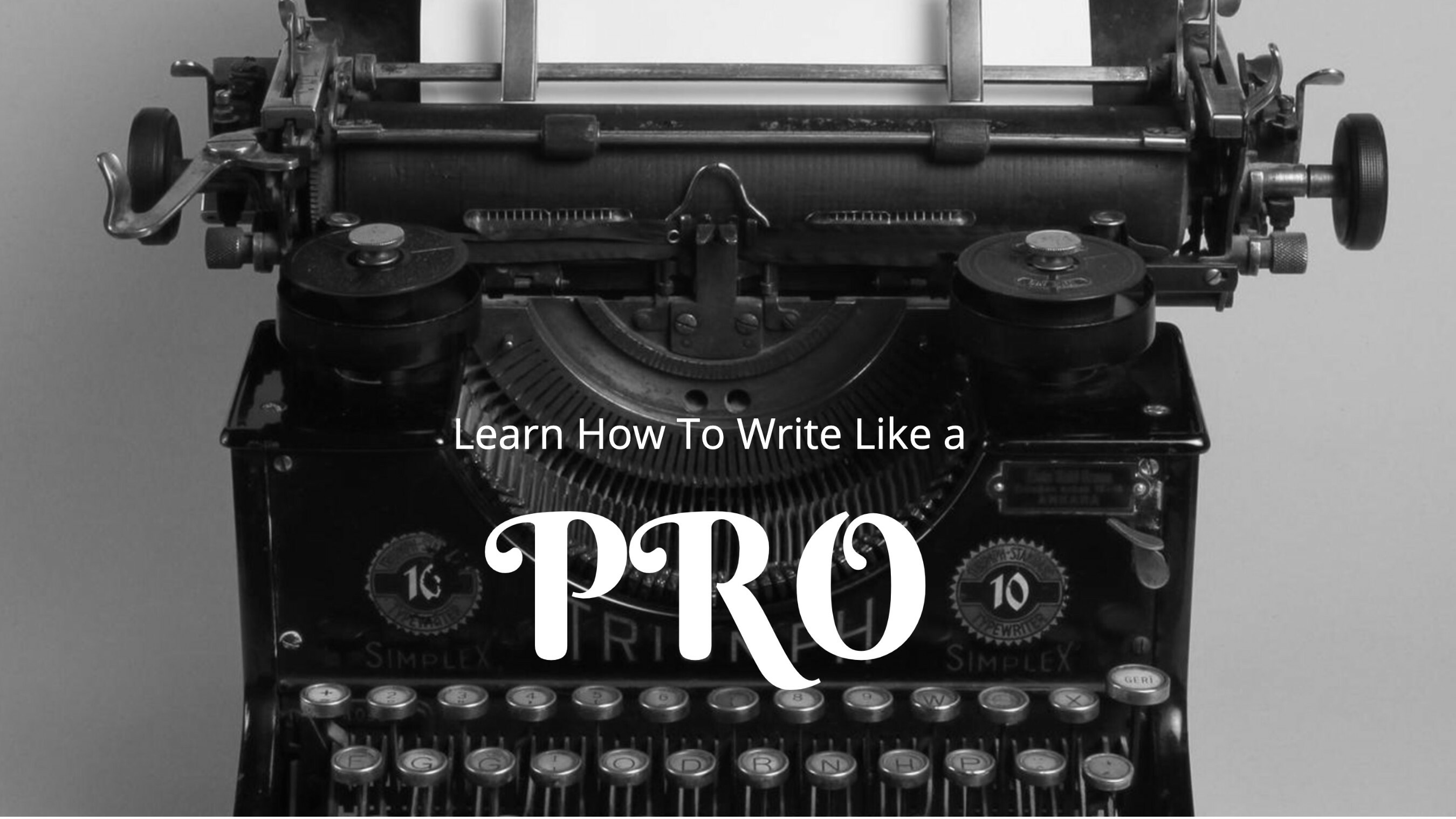 Writing Vector Art, Icons, and Graphics for Free Download