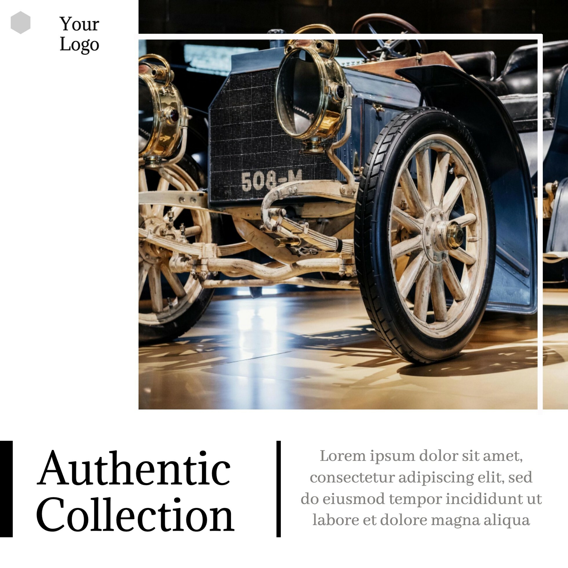 Collection Vector Art Icons And Graphics For Free Download