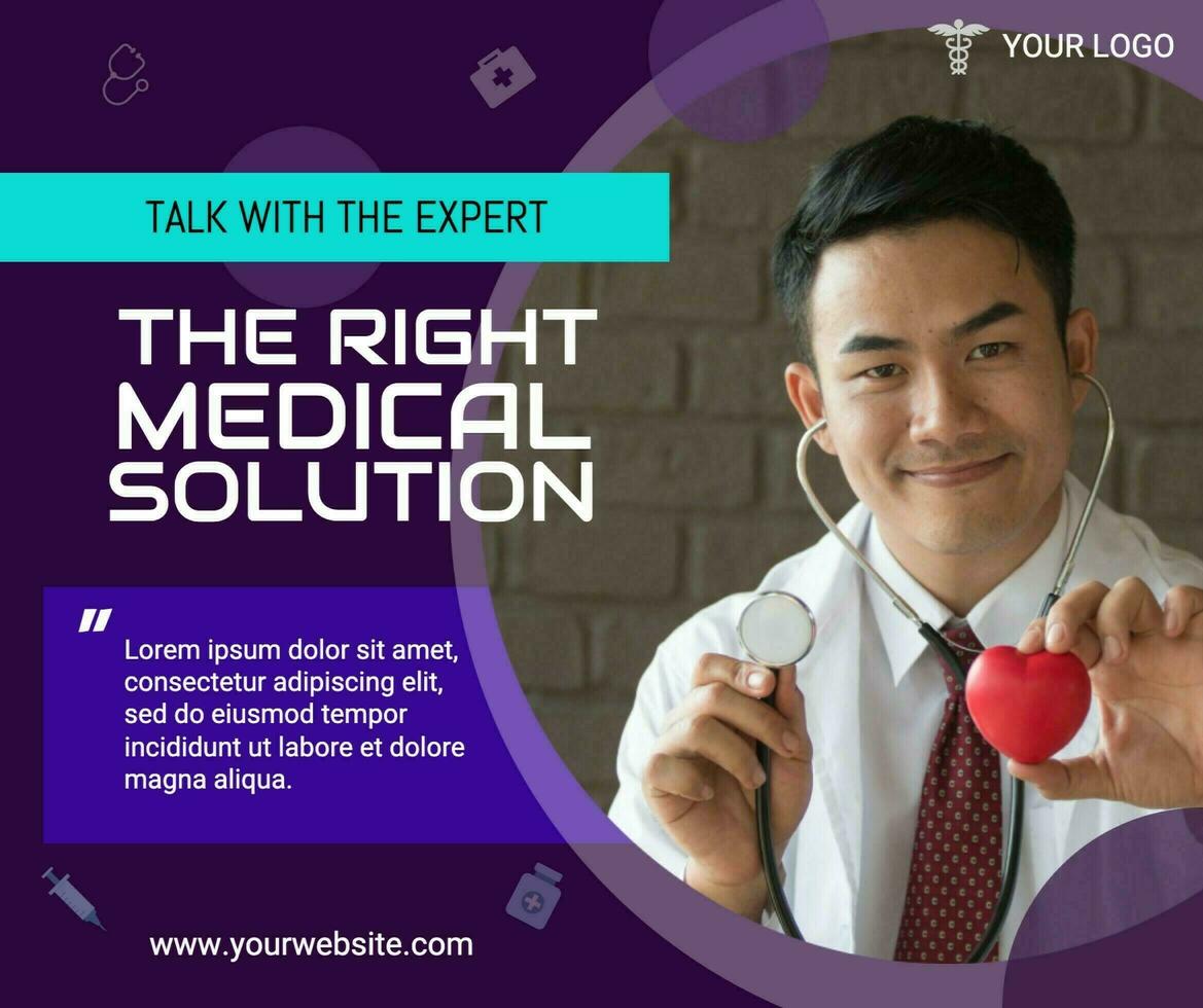Talk With The Expert 20012040 Template Talk With The Expert 20012040 Template