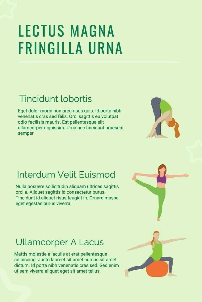 Yoga Promo 20012333 Template