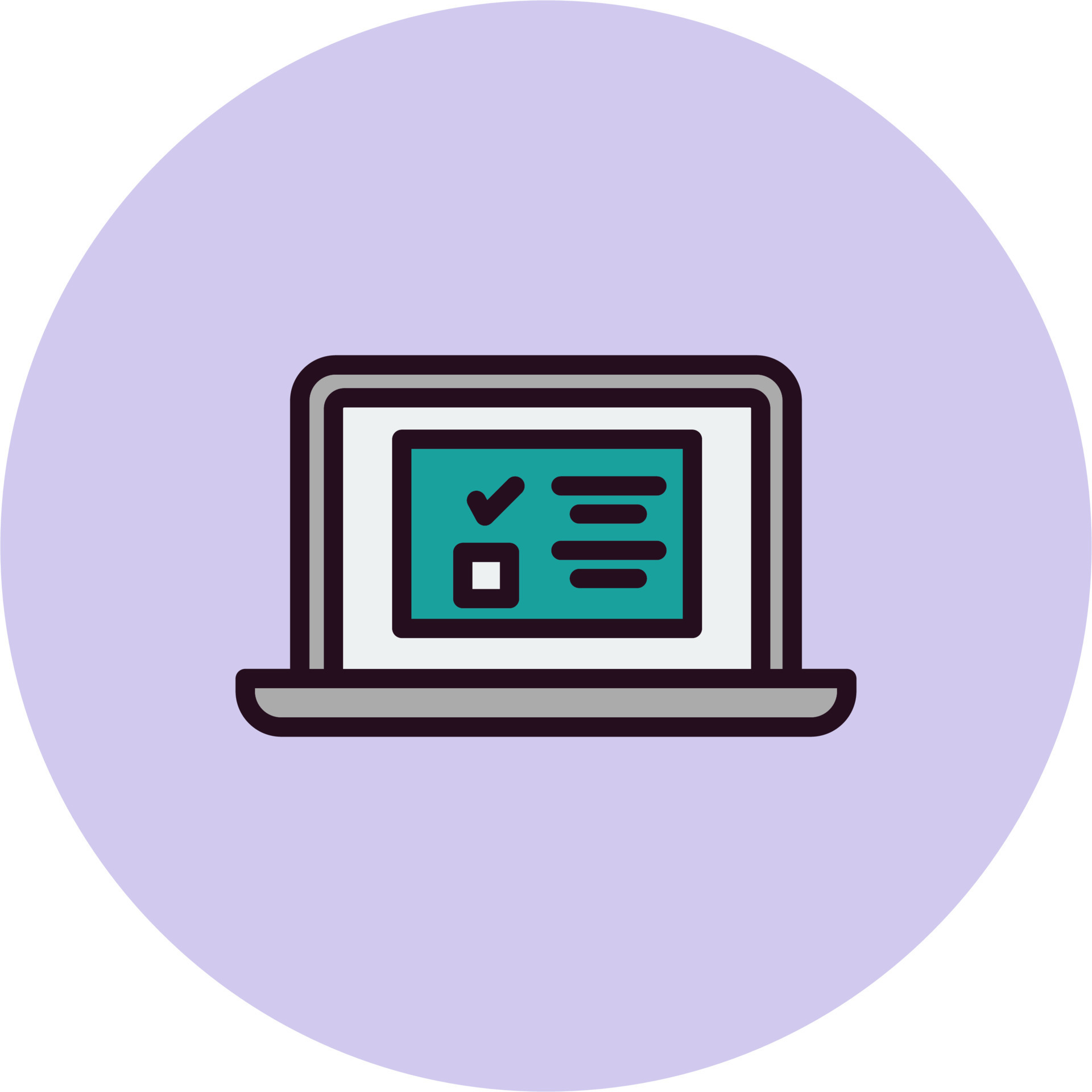 Online Survey Vector Icon 20012904 Vector Art at Vecteezy Online Survey Vector Icon 20012904 Vector Art at Vecteezy