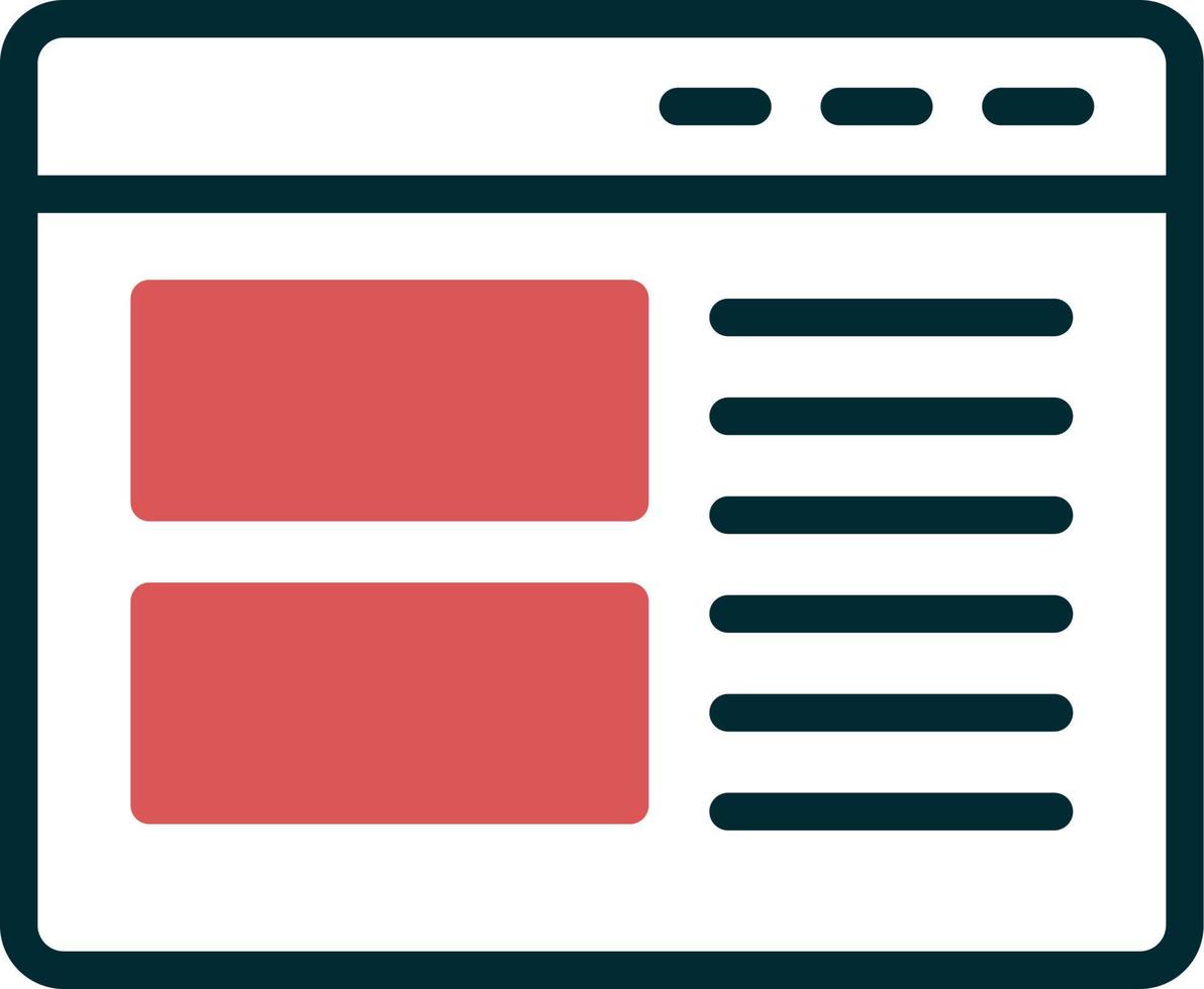 Subscription Vector Icon 20014877 Vector Art at Vecteezy