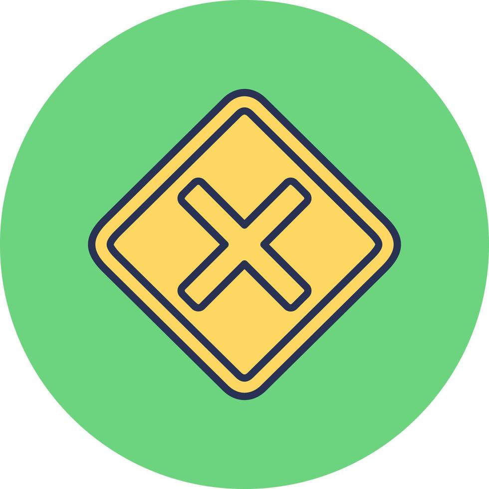 irritante vector icono 20015786 Vector en Vecteezy