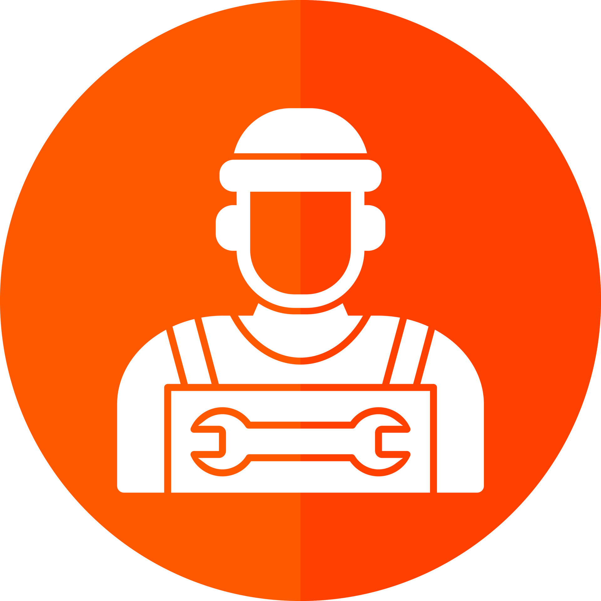Technician Vector Icon Design 20016081 Vector Art at Vecteezy Technician Vector Icon Design 20016081 Vector Art at Vecteezy