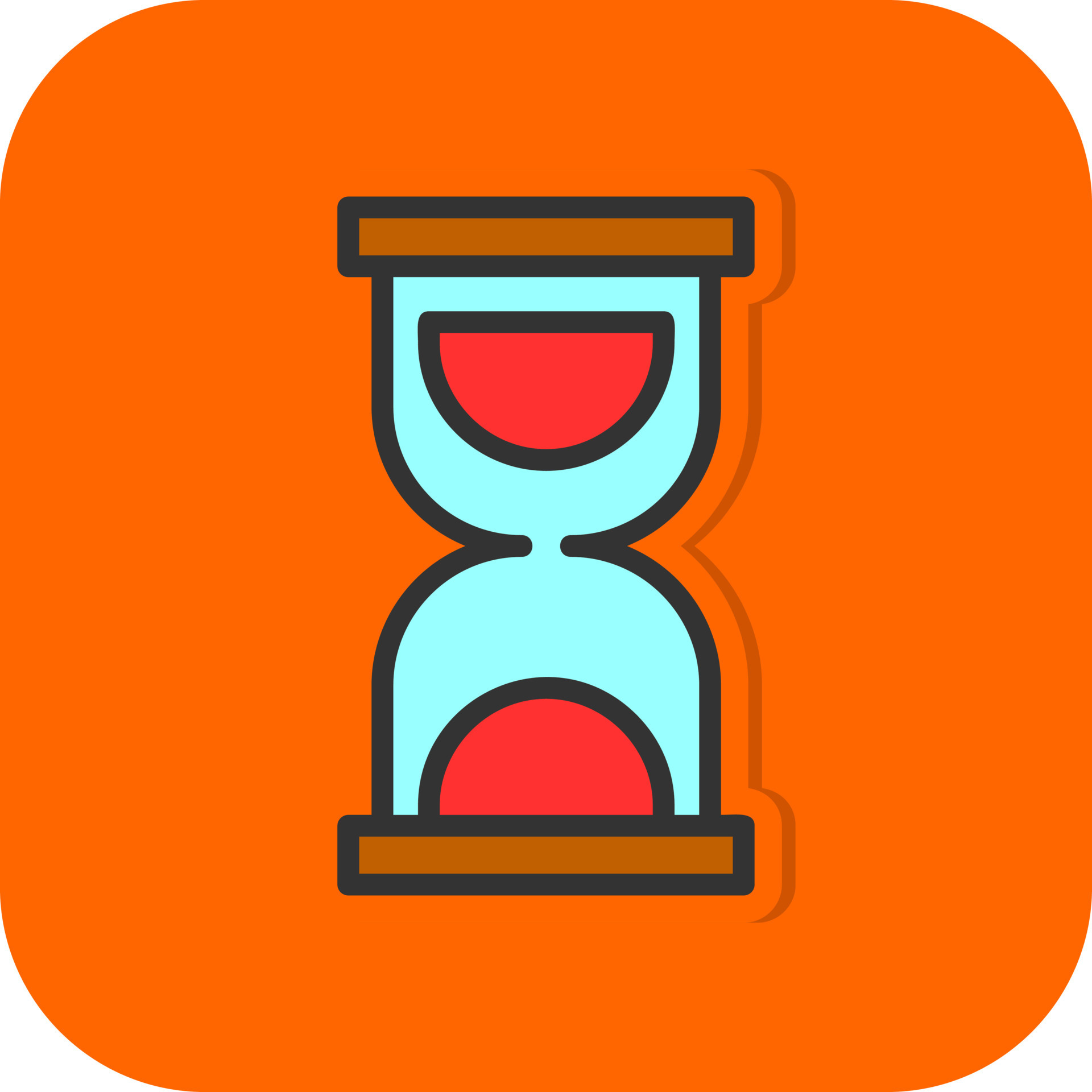 Wait Time Vector Art, Icons, and Graphics for Free Download
