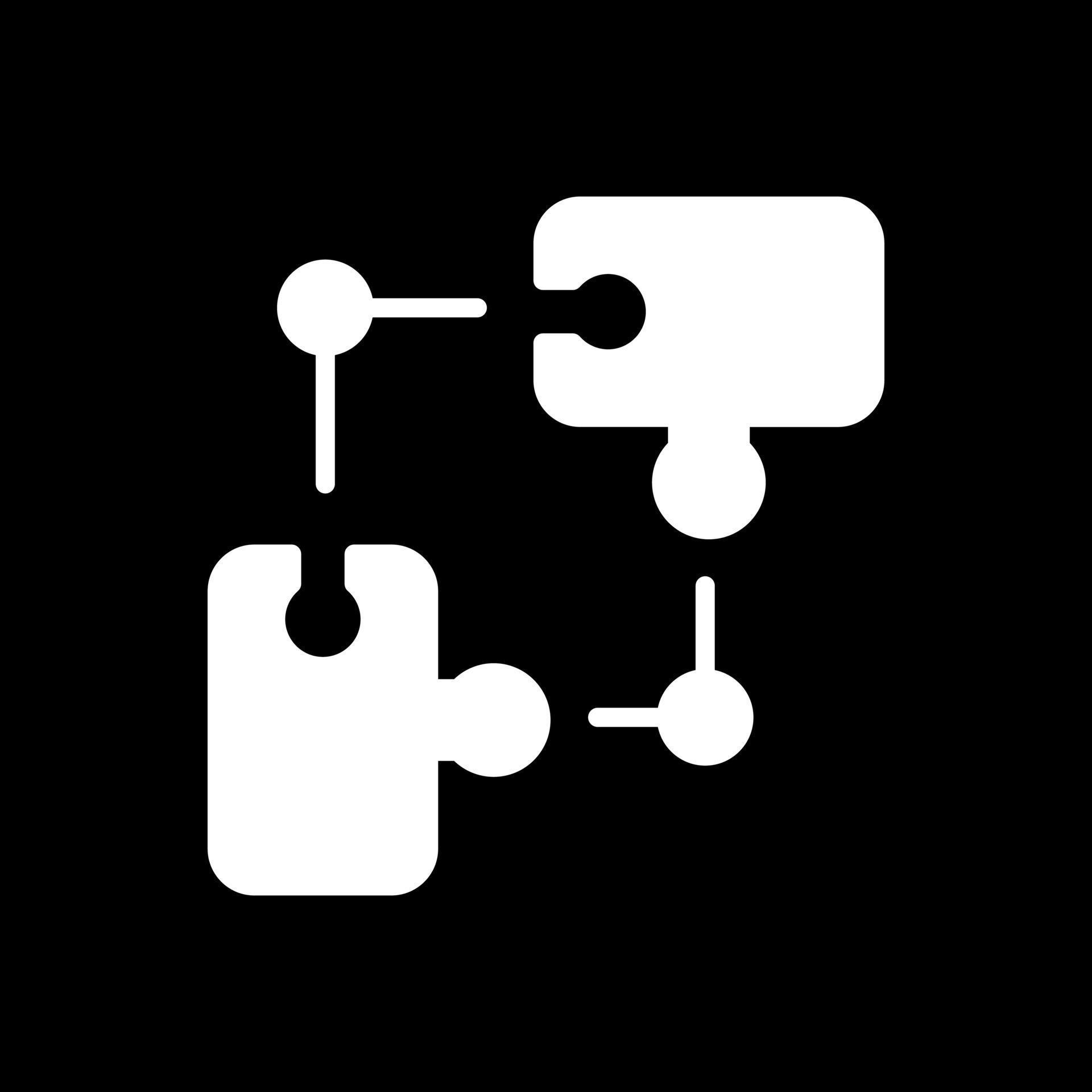 Strategy Vector Icon Design 20017827 Vector Art at Vecteezy Strategy Vector Icon Design 20017827 Vector Art at Vecteezy