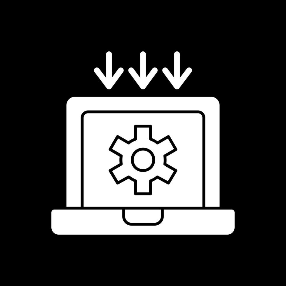 Data Processing Vector Icon Design 20019242 Vector Art at Vecteezy Data Processing Vector Icon Design 20019242 Vector Art at Vecteezy