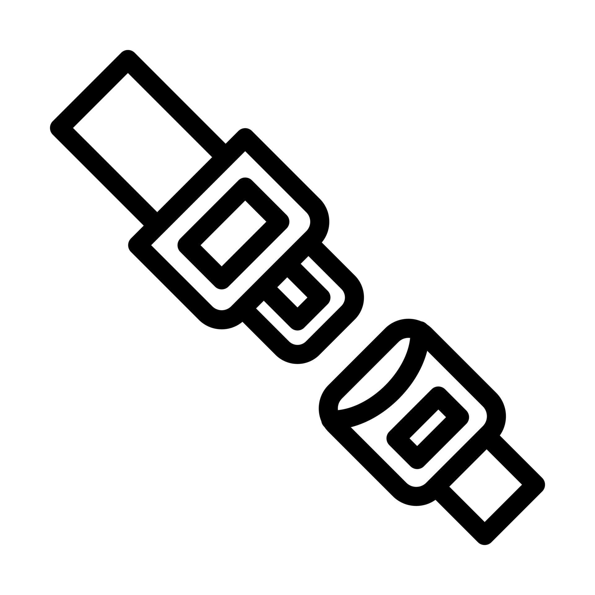 Seatbelt Icon Design 20019550 Vector Art at Vecteezy Seatbelt Icon Design 20019550 Vector Art at Vecteezy