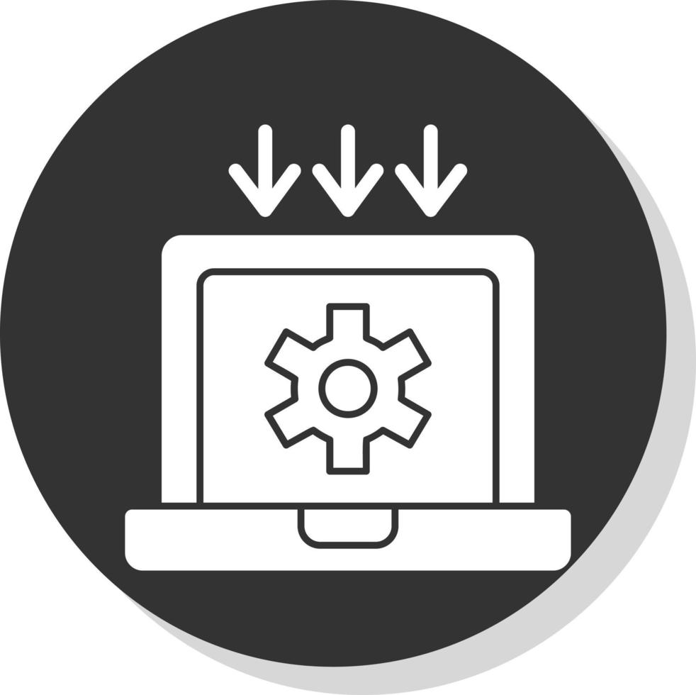 Data Processing Vector Icon Design 20020256 Vector Art at Vecteezy Data Processing Vector Icon Design 20020256 Vector Art at Vecteezy