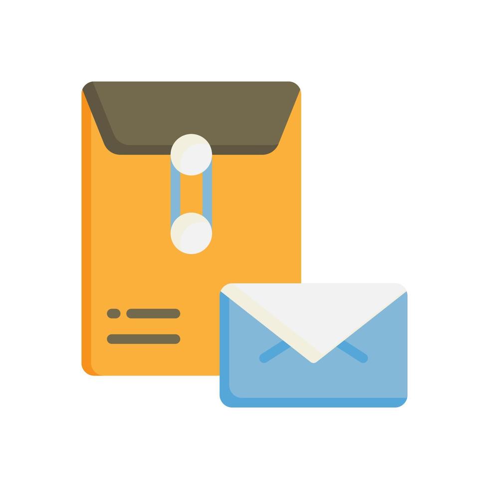envelope icon for your website design, logo, app, UI. 20022443 Vector ...