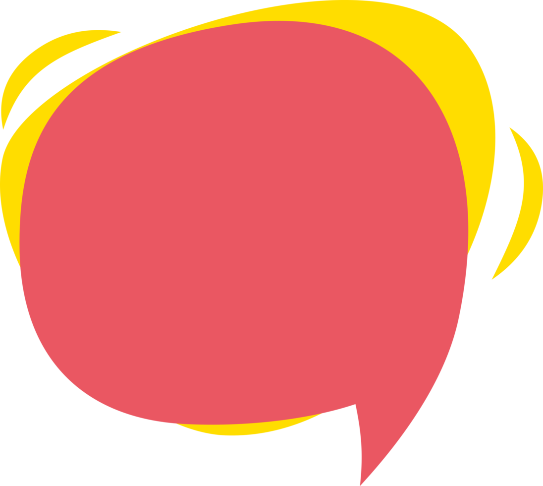 Fun Speech Bubble For Chat Or Conversation Symbol 20027882 PNG fun-speech-bubble-for-chat-or-conversation-symbol-20027882-png