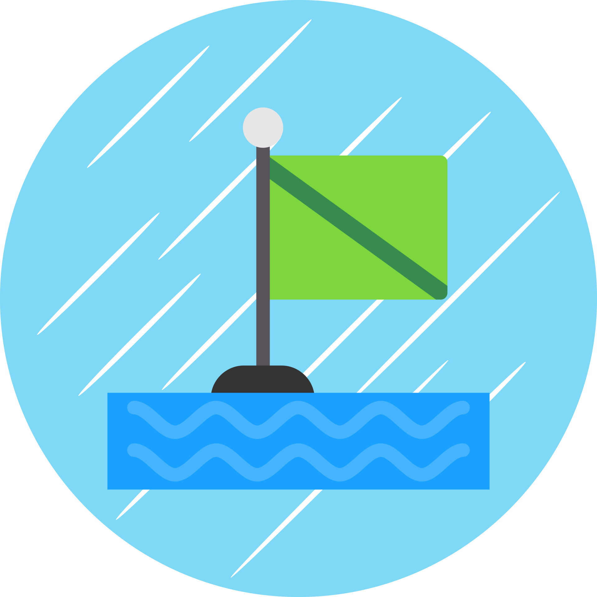 Flag Vector Icon Design 20030198 Vector Art at Vecteezy Flag Vector Icon Design 20030198 Vector Art at Vecteezy