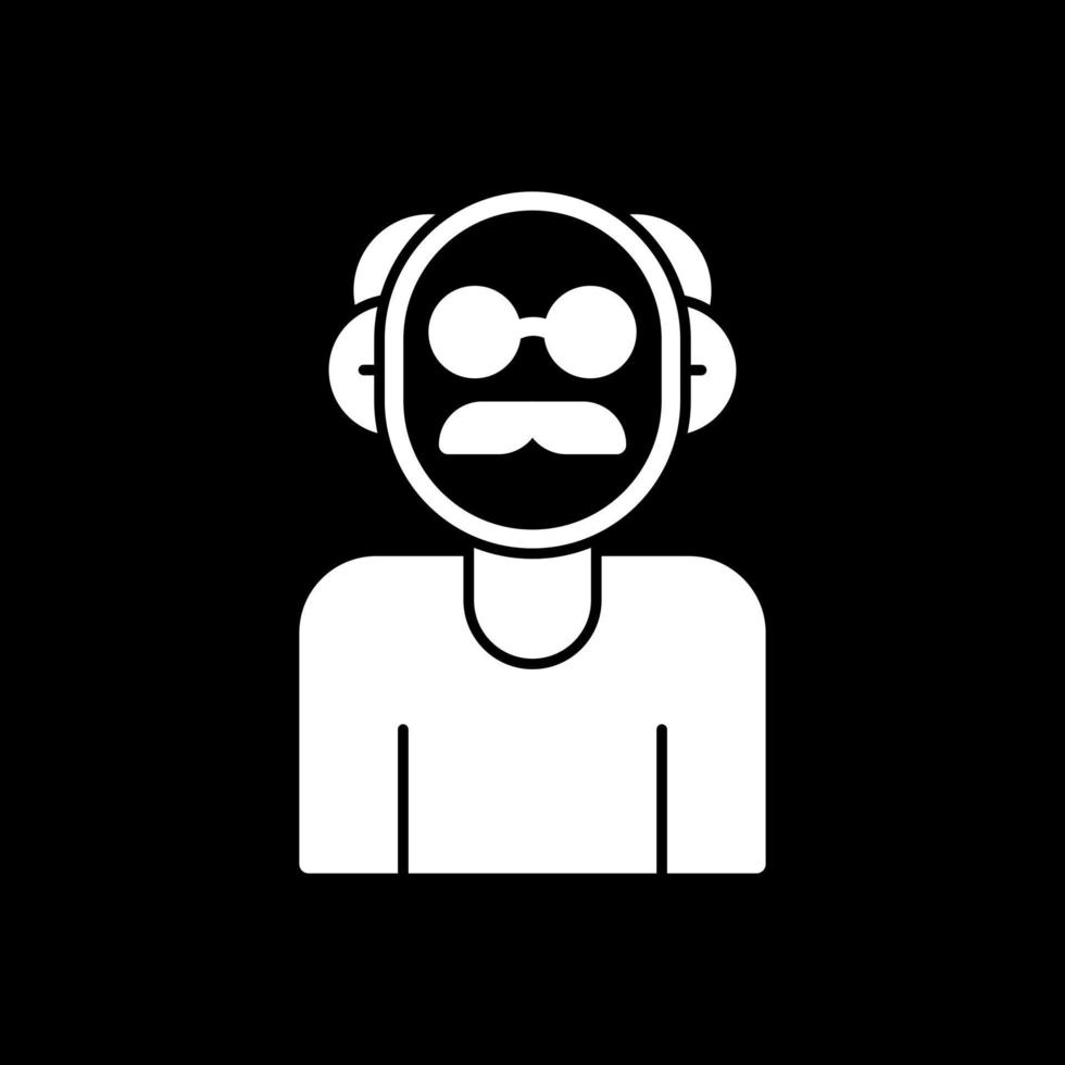 Old People Vector Icon Design 20031276 Vector Art at Vecteezy Old People Vector Icon Design 20031276 Vector Art at Vecteezy