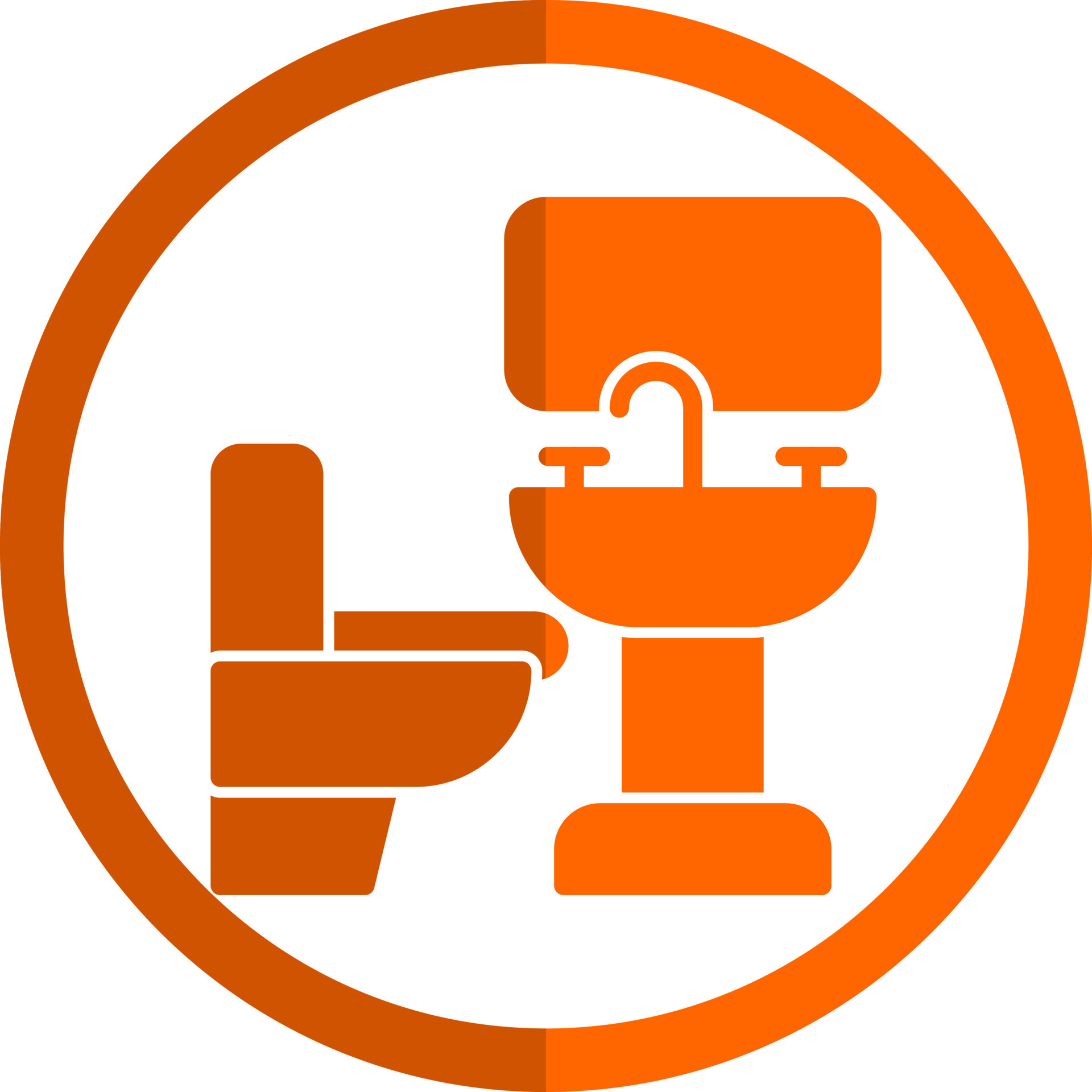 Toilet Vector Icon Design 20032851 Vector Art at Vecteezy Toilet Vector Icon Design 20032851 Vector Art at Vecteezy