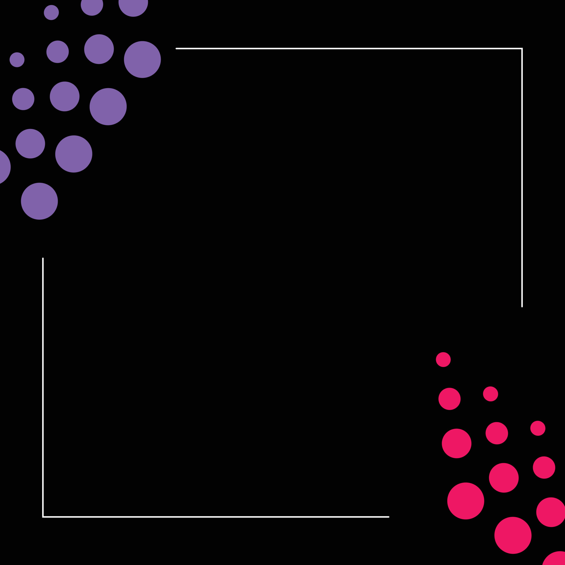background design creative 20033608 Vector Art at Vecteezy