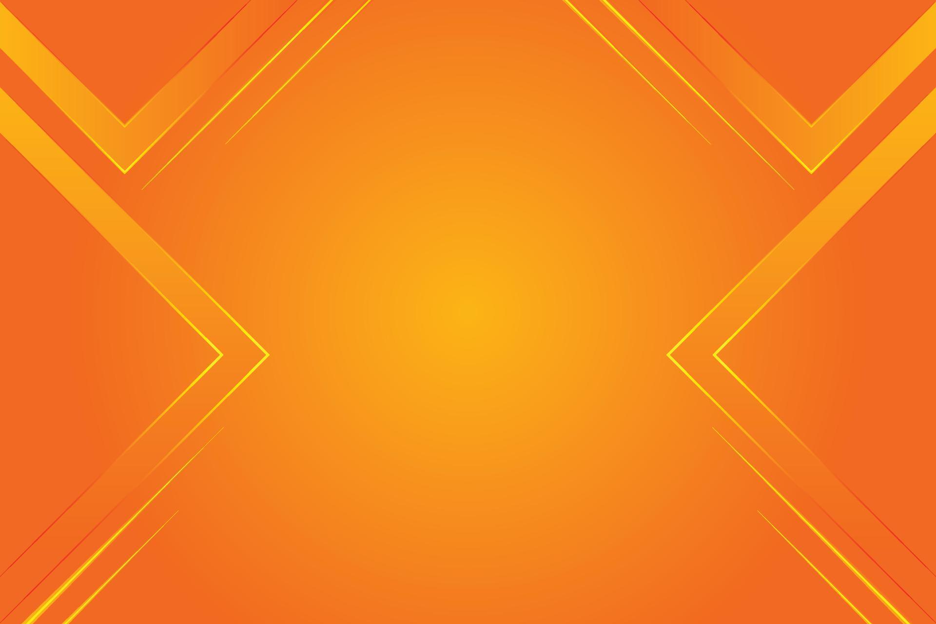 Abstract Colorful Gradient Background Template Design 20033940 Vector