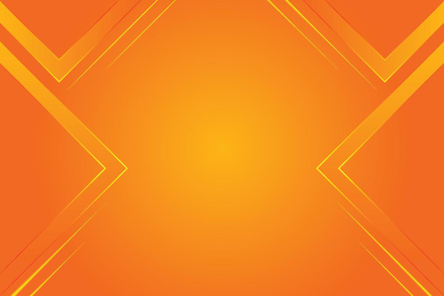 Abstract Colorful Gradient Background Template Design 20033940 Vector