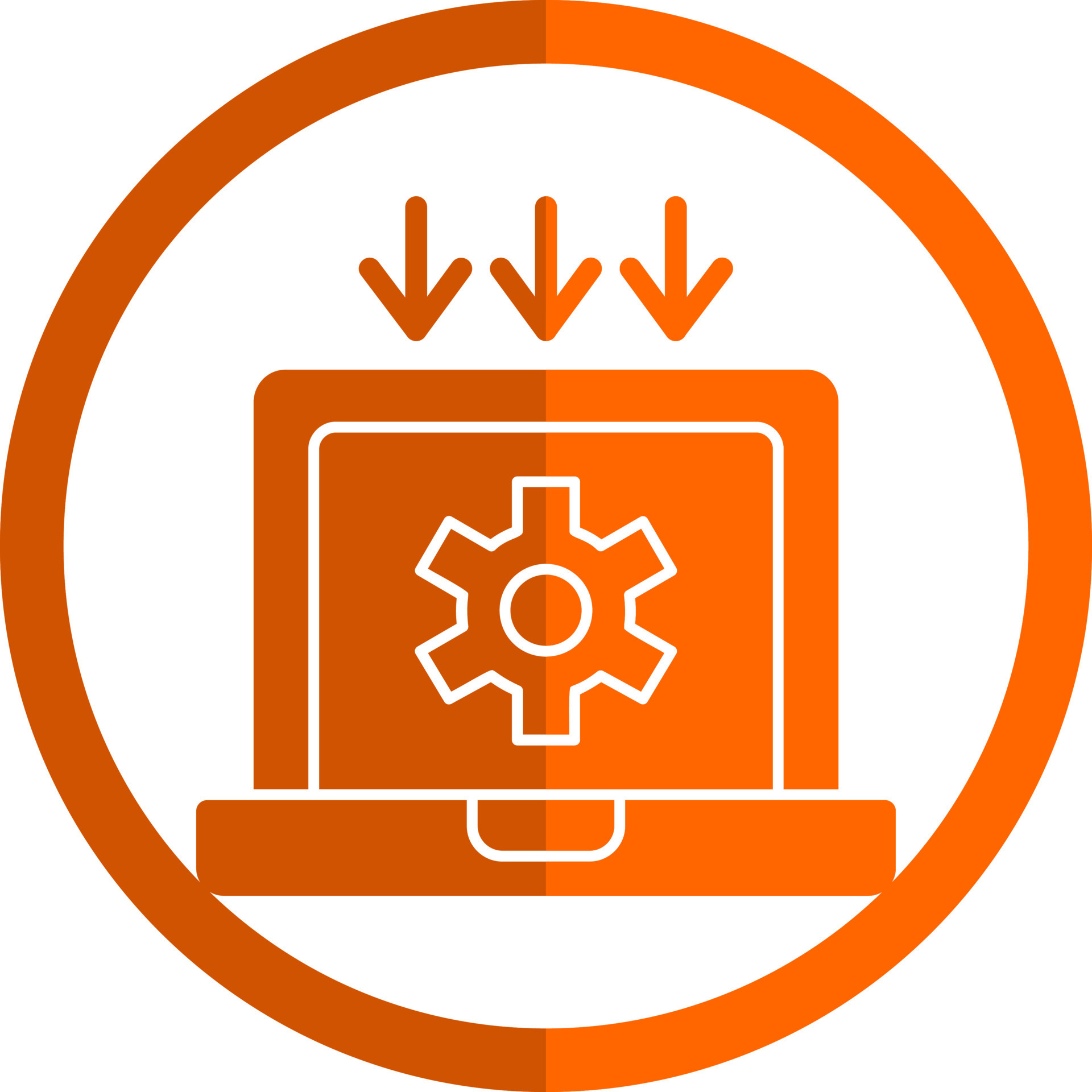 Data Processing Vector Icon Design 20034172 Vector Art at Vecteezy Data Processing Vector Icon Design 20034172 Vector Art at Vecteezy