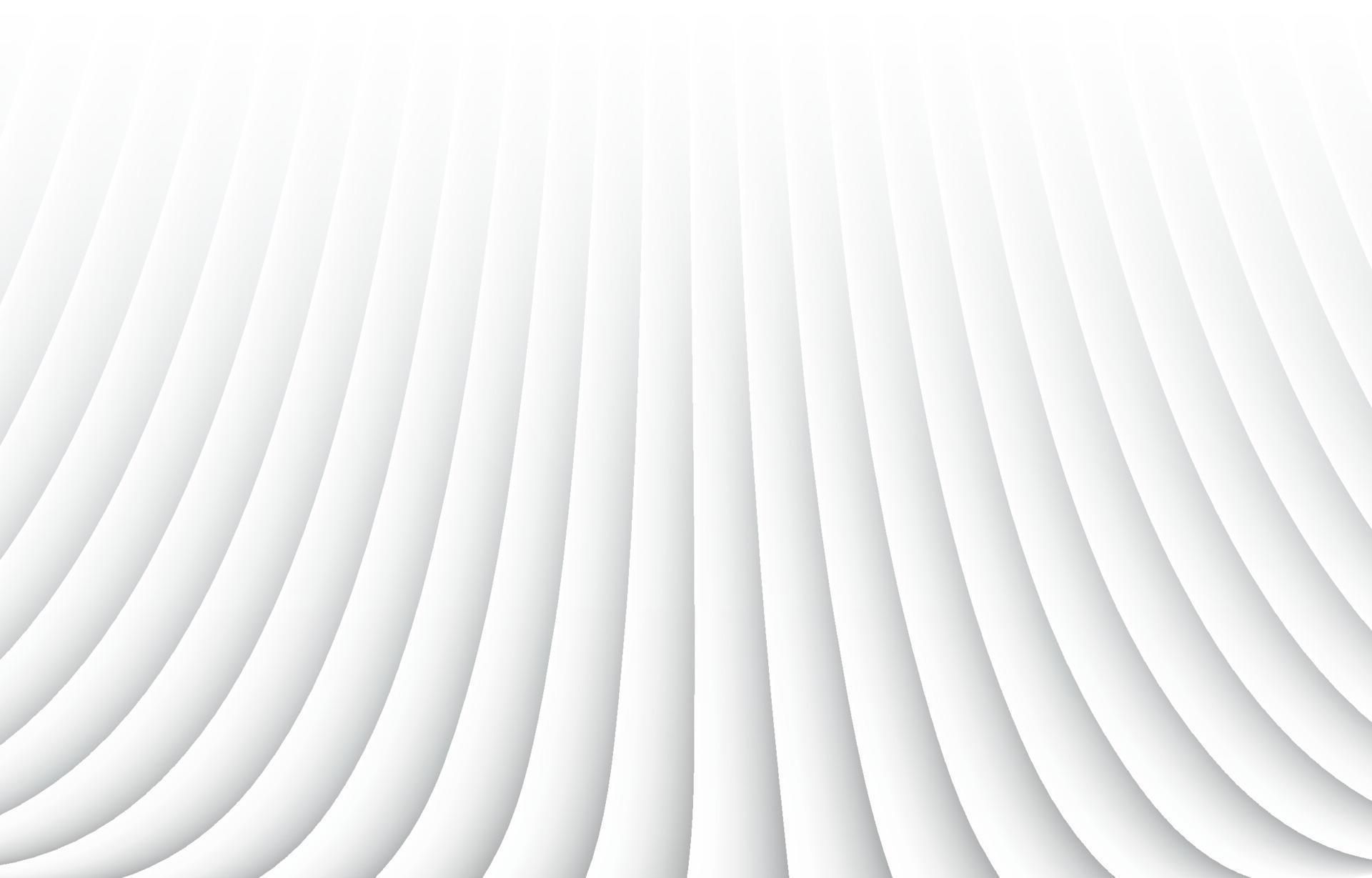 Subtle White Background 20036653 Vector Art at Vecteezy