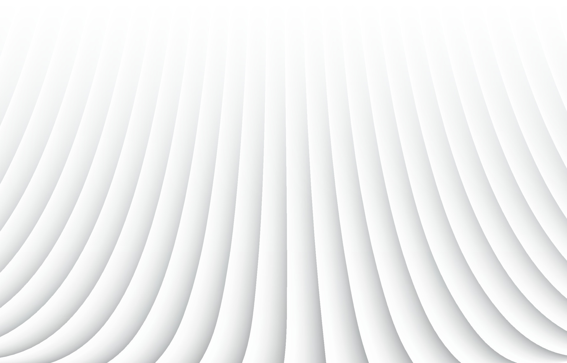 Subtle White Background 20036653 Vector Art at Vecteezy