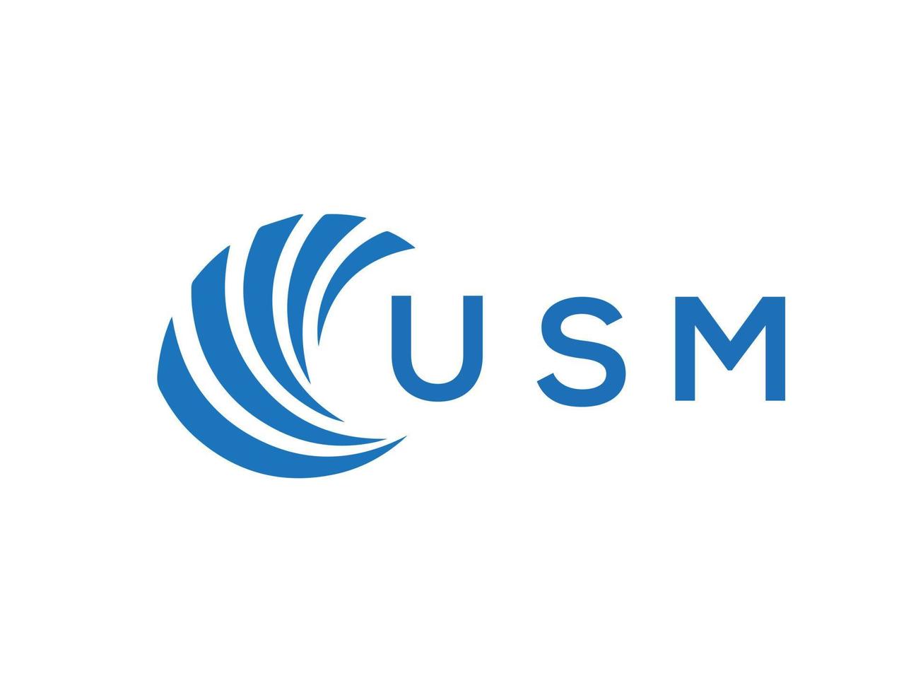 Usm Baru Logo USM Haller Erweiterungen USM Pur Online Shop