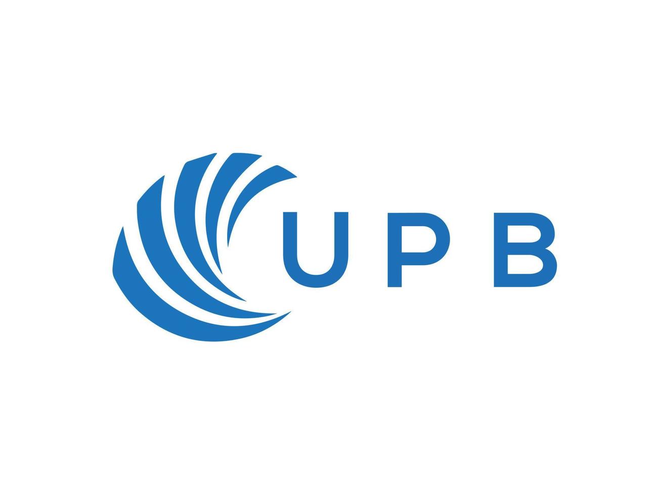 Upb Batam Logo