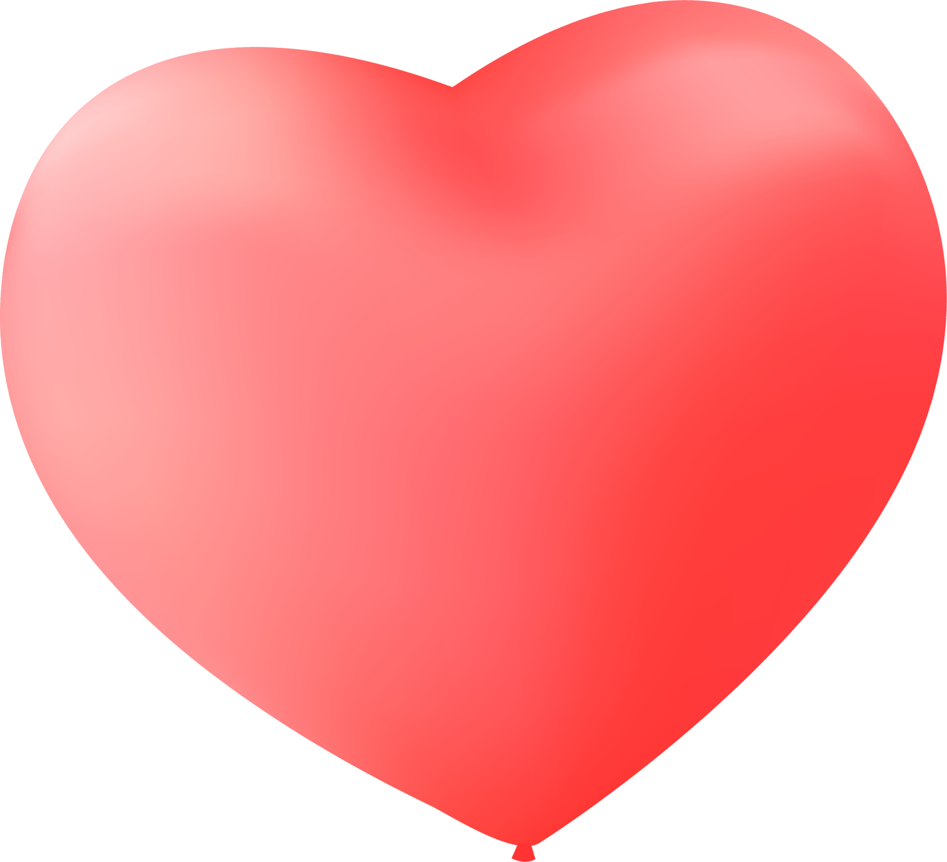 Red color Heart icon isolated transparent background 20038366 PNG Red color Heart icon isolated transparent background 20038366 PNG