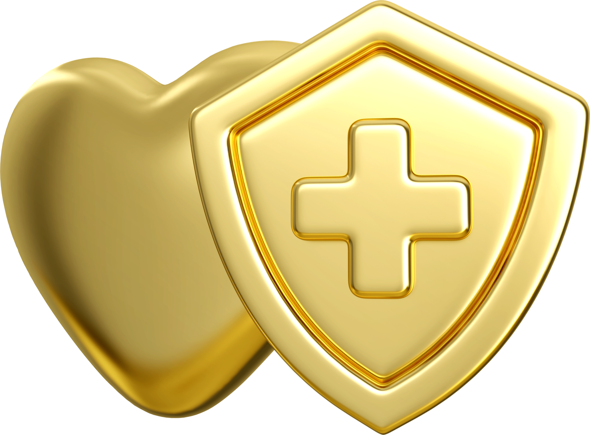Free Gold Metall Herz Symbol Mit Plus Symbol Liebling Symbol Herz free-gold-metall-herz-symbol-mit-plus-symbol-liebling-symbol-herz