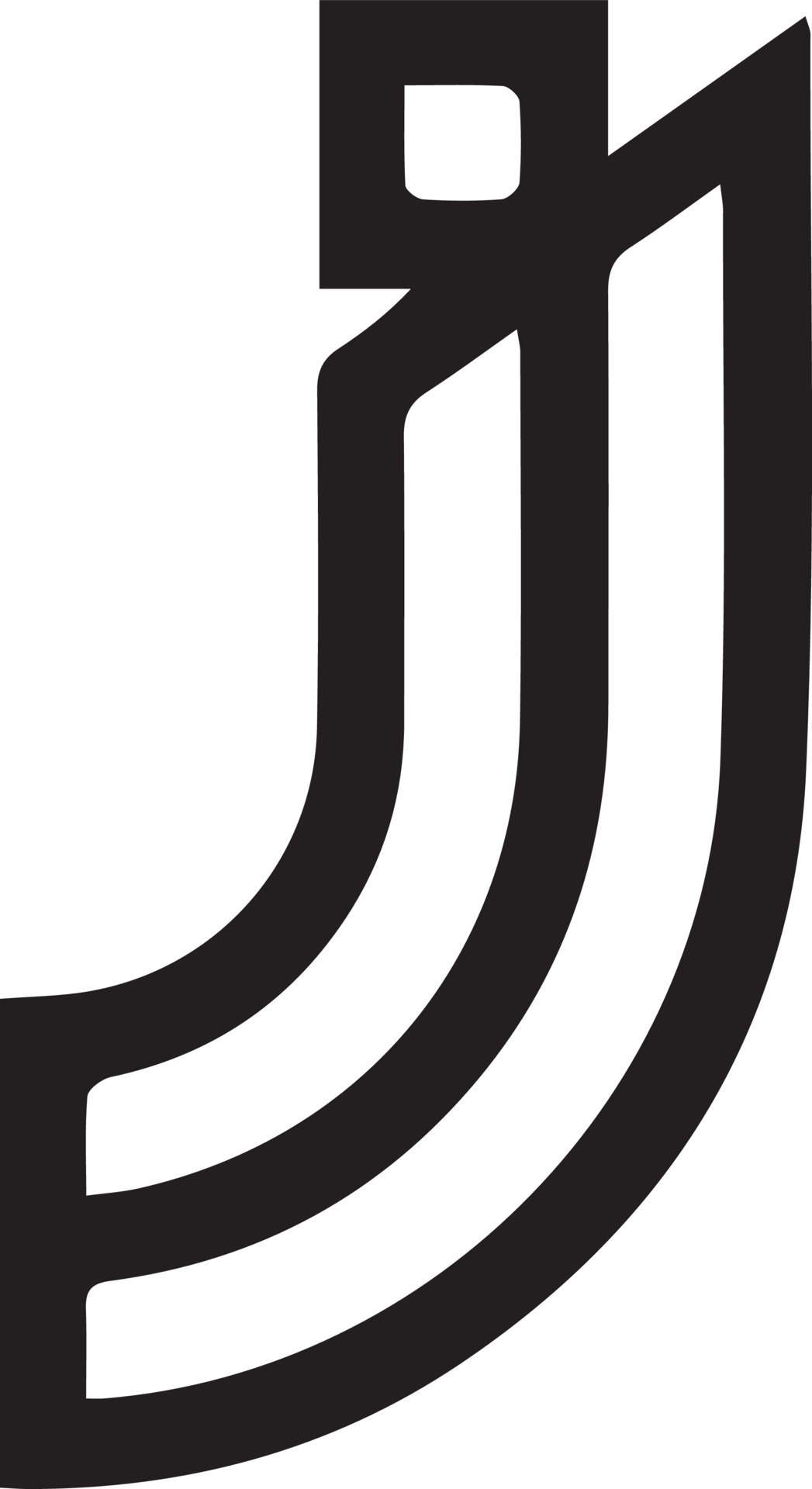 Lettermark Logo From Letter J Vector File 20039003 Vector Art at Vecteezy Lettermark Logo From Letter J Vector File 20039003 Vector Art at Vecteezy