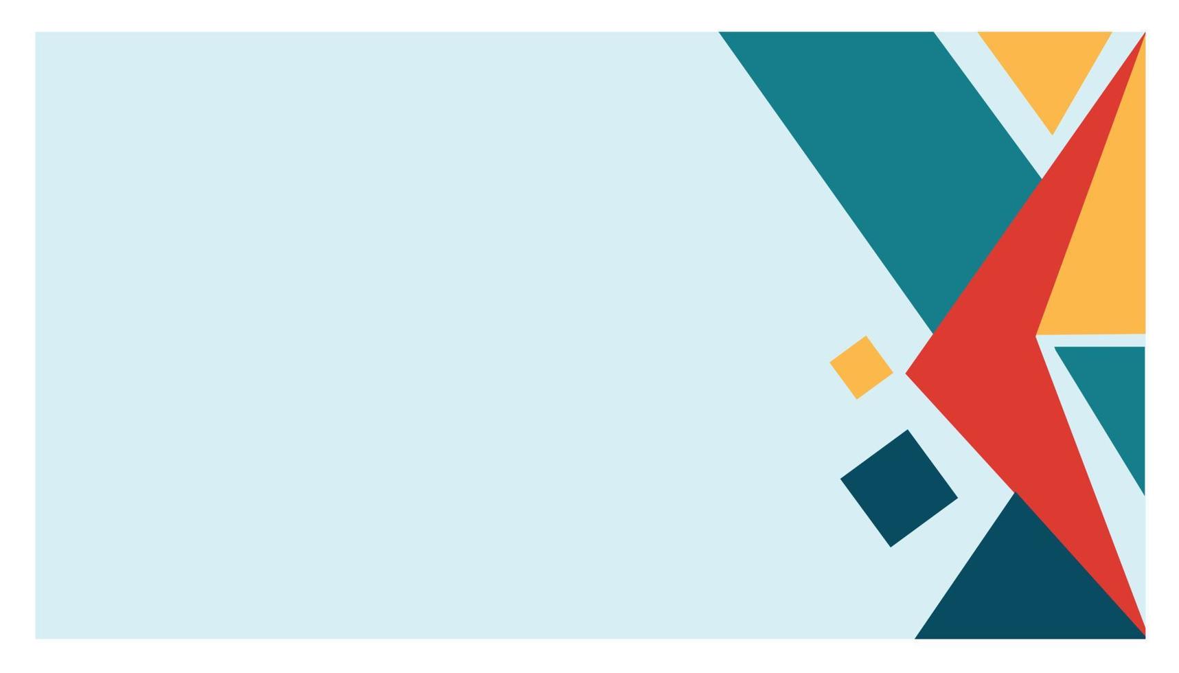 Abstract background vector illustration 20042666 Vector Art at Vecteezy