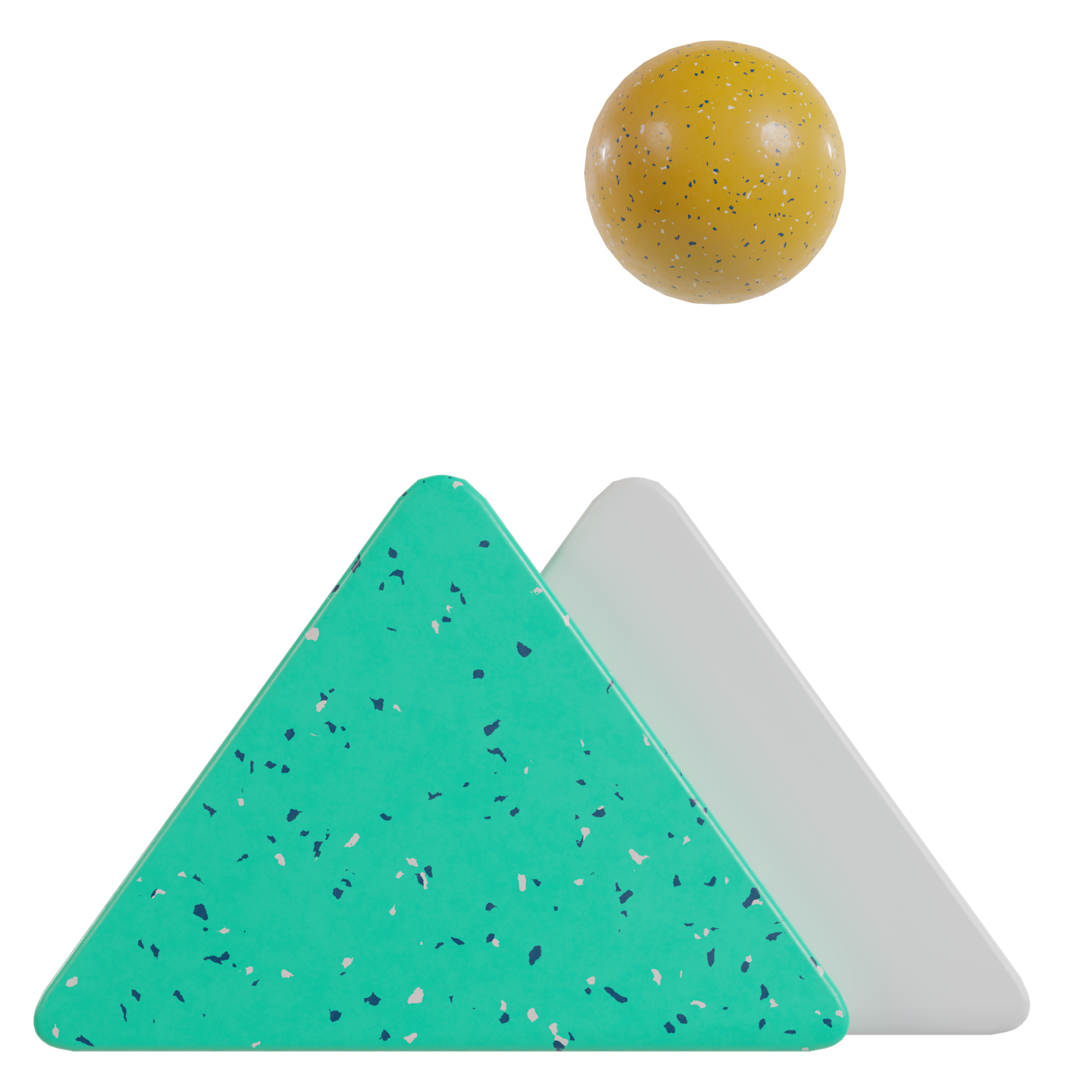 3d Picture Icon 20043262 PNG 3d-picture-icon-20043262-png