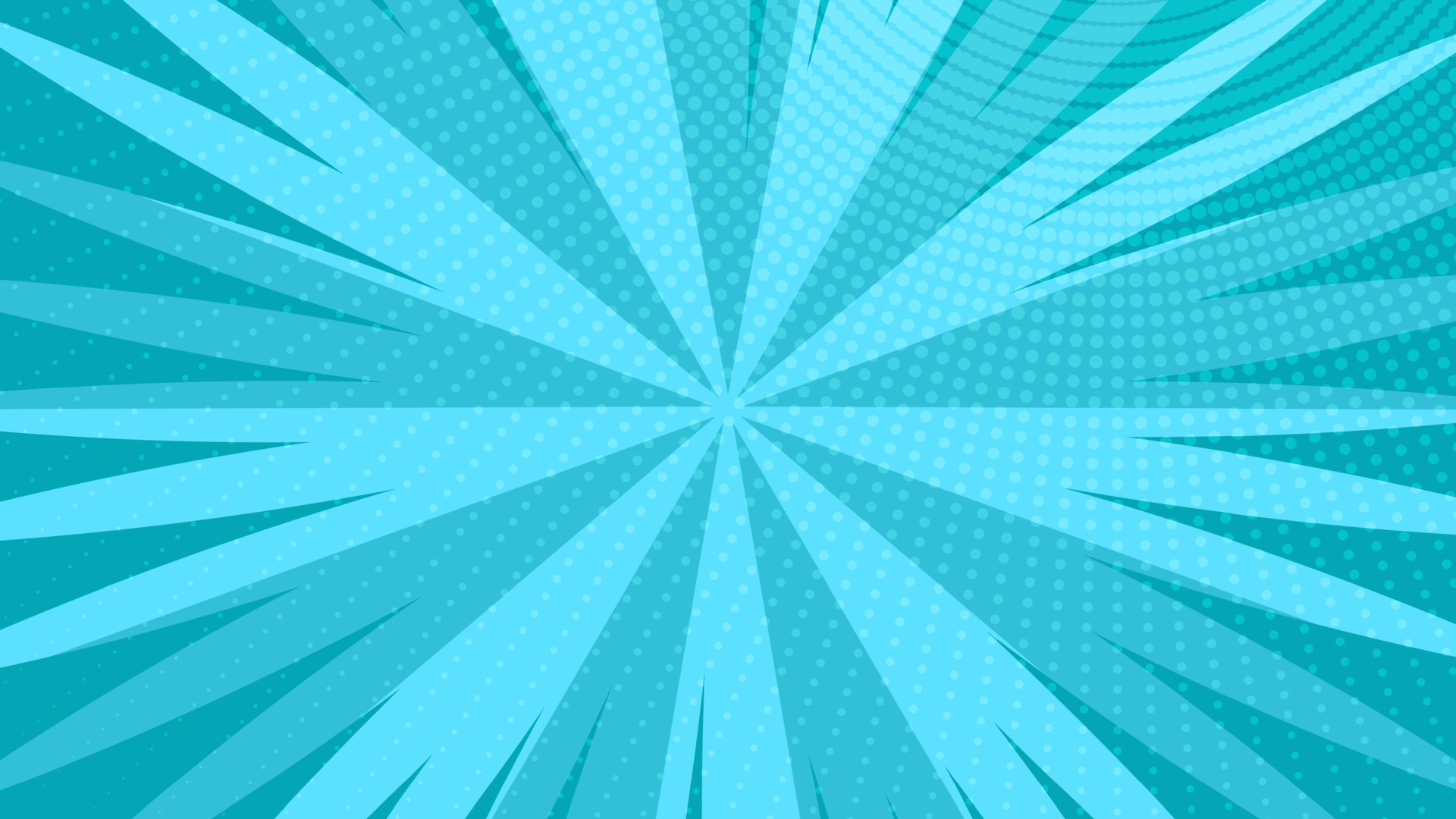 fondo de página de cómic azul en estilo pop art con espacio vacío ... fondo de página de cómic azul en estilo pop art con espacio vacío ...