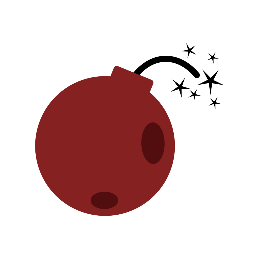 Free Bomb png free download 20043571 PNG with Transparent Background Free Bomb png free download 20043571 PNG with Transparent Background