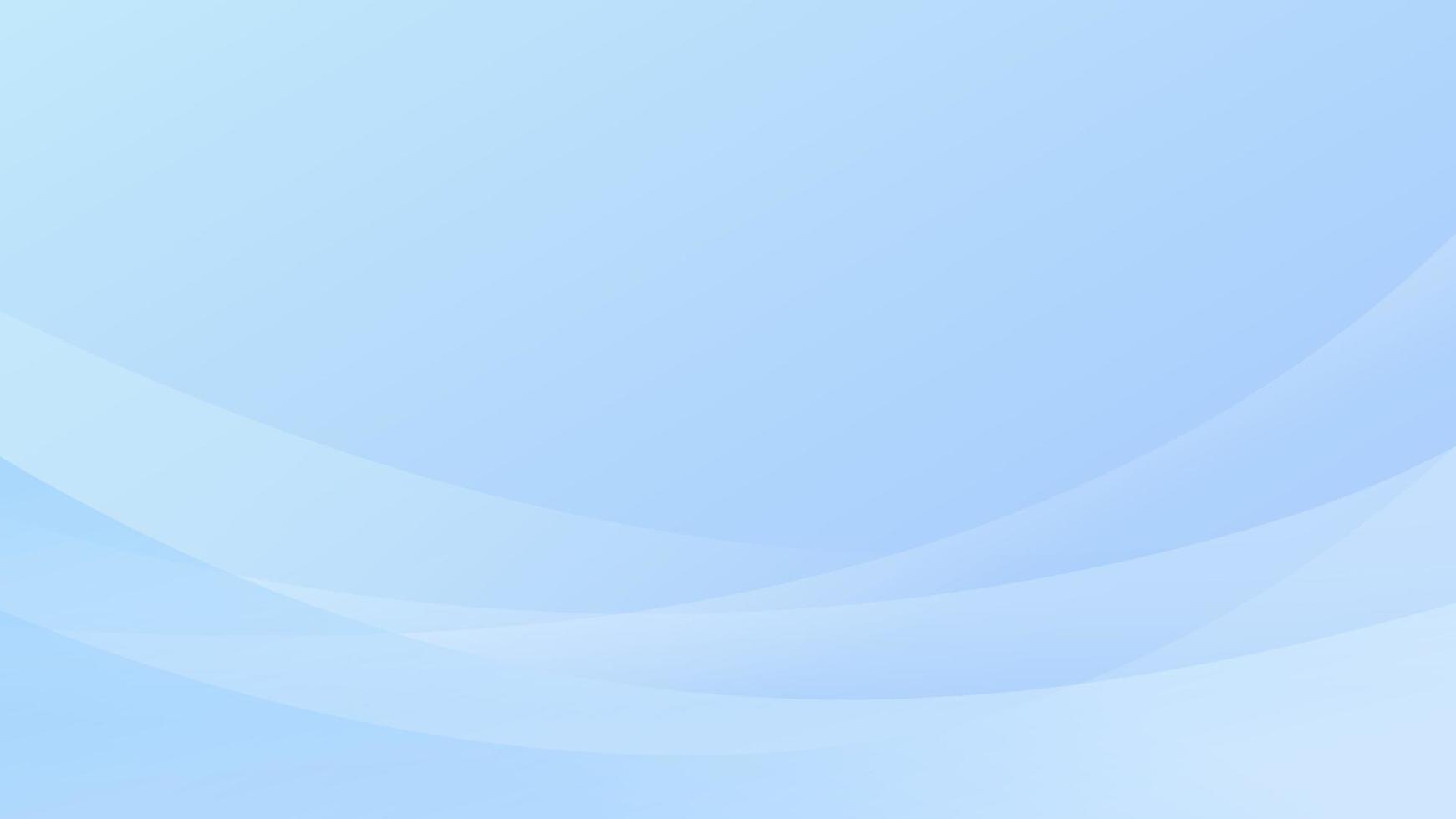 Blue Subtle Gradient Background Design 20045113 Vector Art at Vecteezy Blue Subtle Gradient Background Design 20045113 Vector Art at Vecteezy