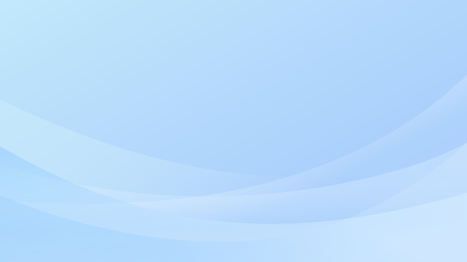 Blue Subtle Gradient Background Design 20045113 Vector Art at Vecteezy Blue Subtle Gradient Background Design 20045113 Vector Art at Vecteezy