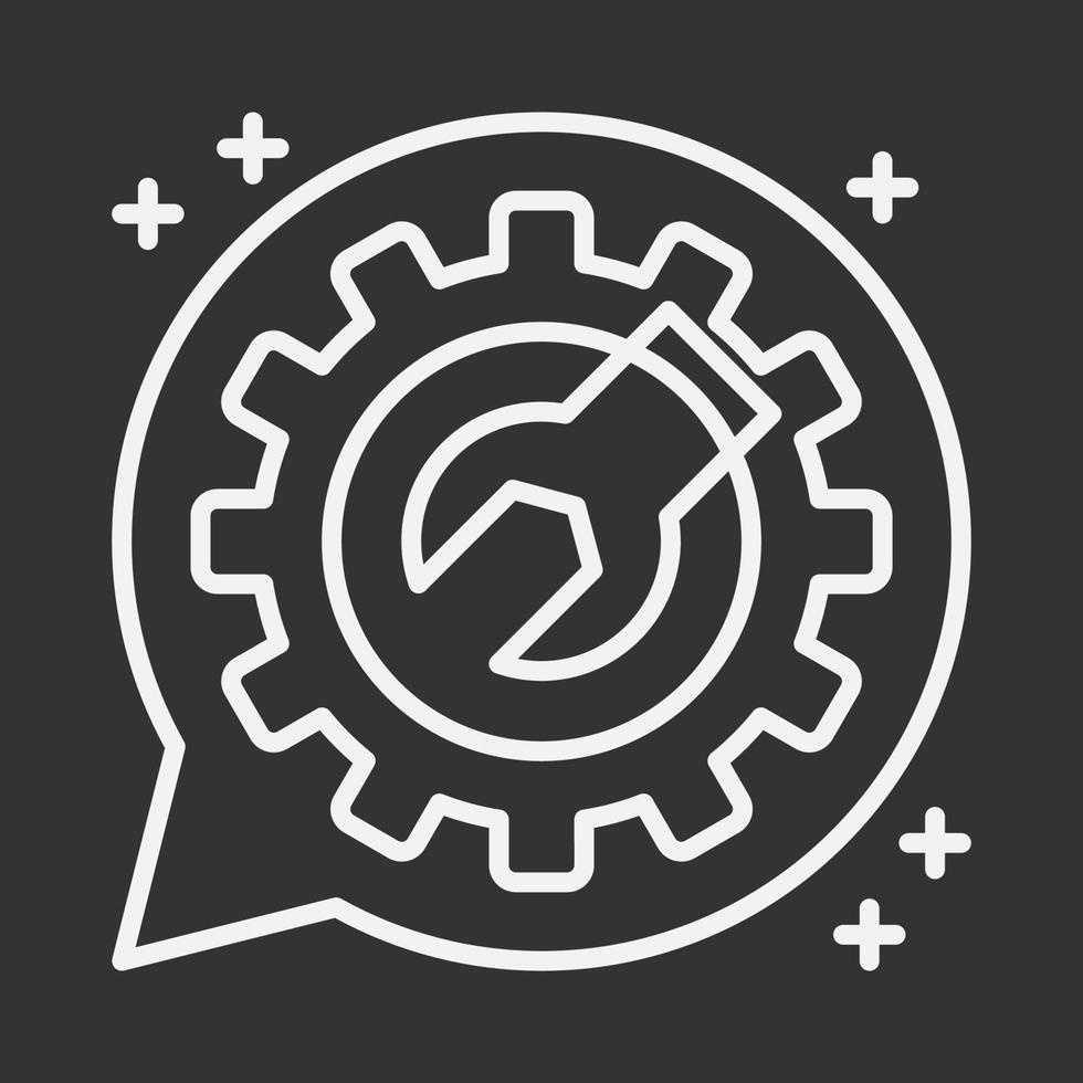 Troubleshoot Icon Vector Art, Icons, and Graphics for Free Download Troubleshoot Icon Vector Art, Icons, and Graphics for Free Download
