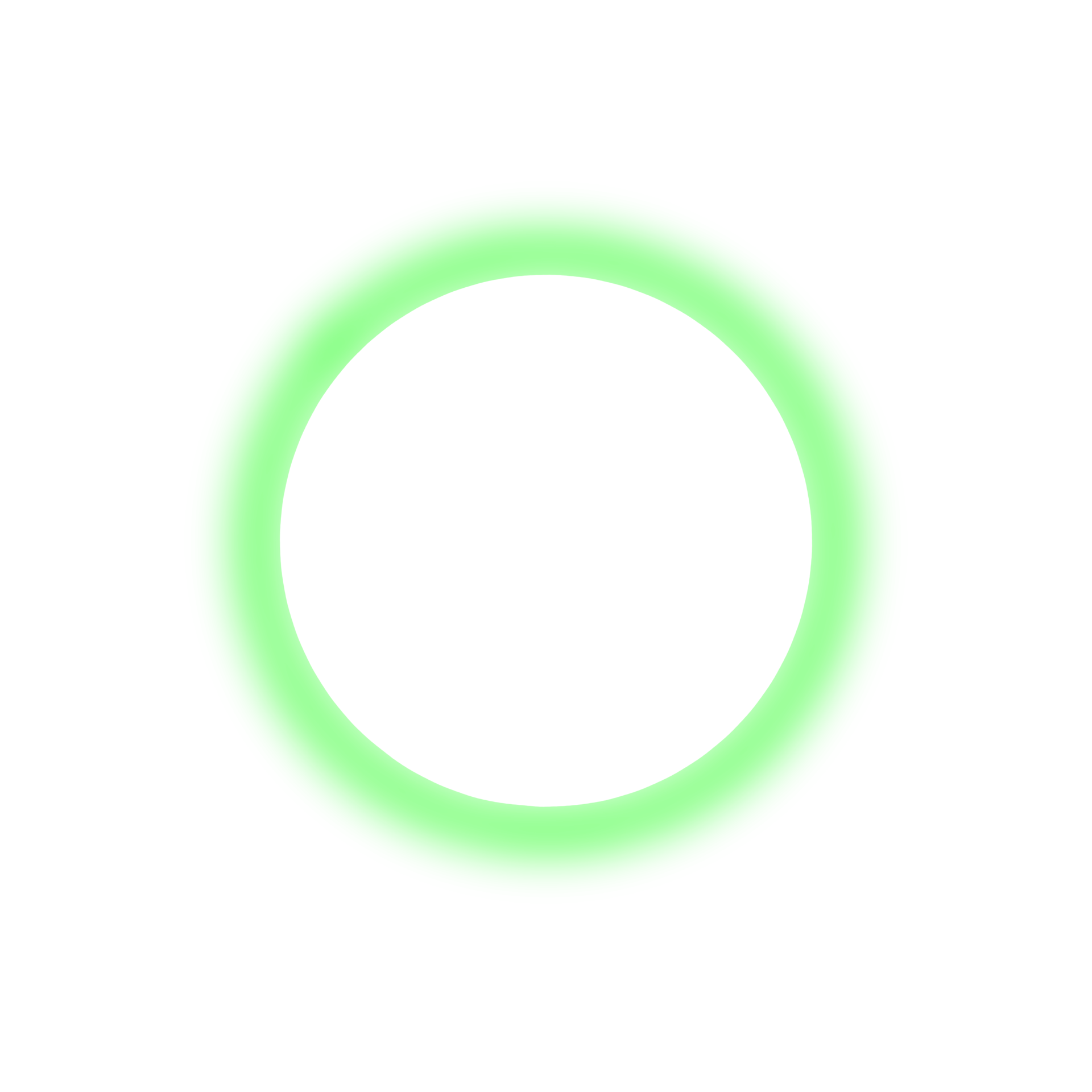 neón circulo icono marco 20046051 PNG neón circulo icono marco 20046051 PNG