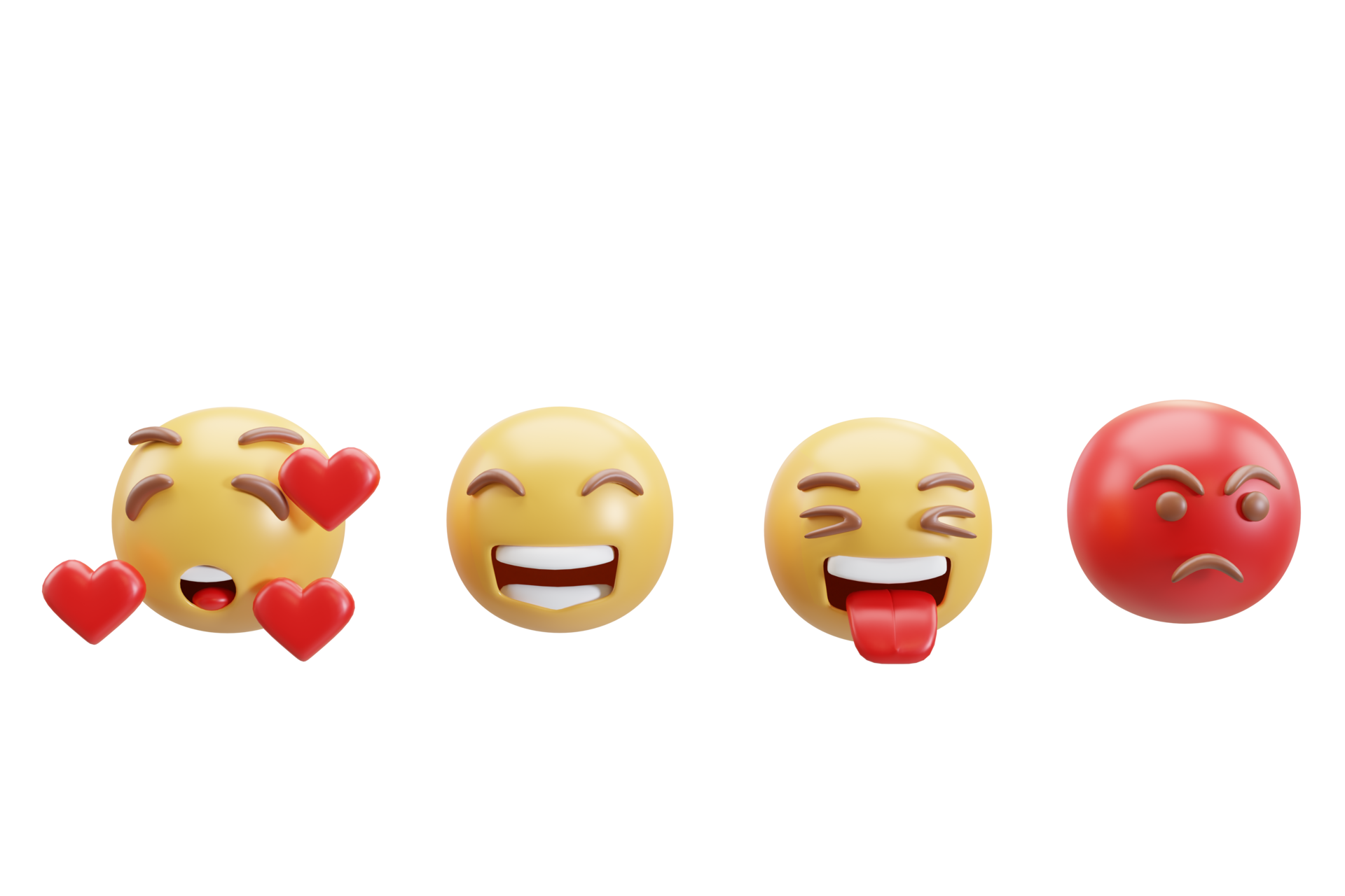 Emoji Emoticon Tabuleta Bem Vinda Fotografia Sorridente Livre De